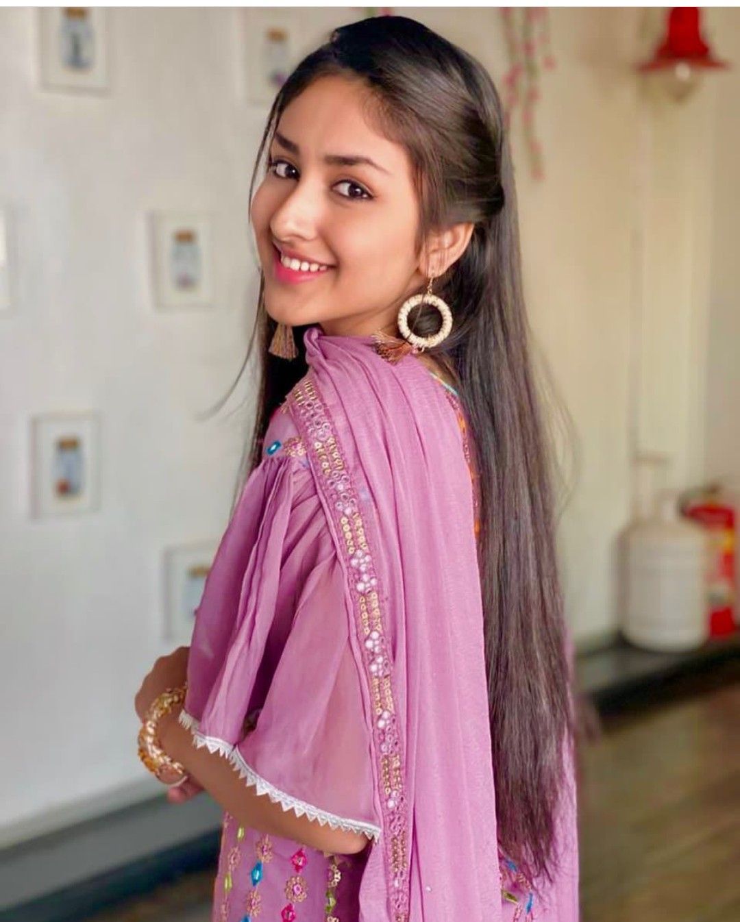 Anchal Sahu Phone Wallpapers - Wallpaper Cave