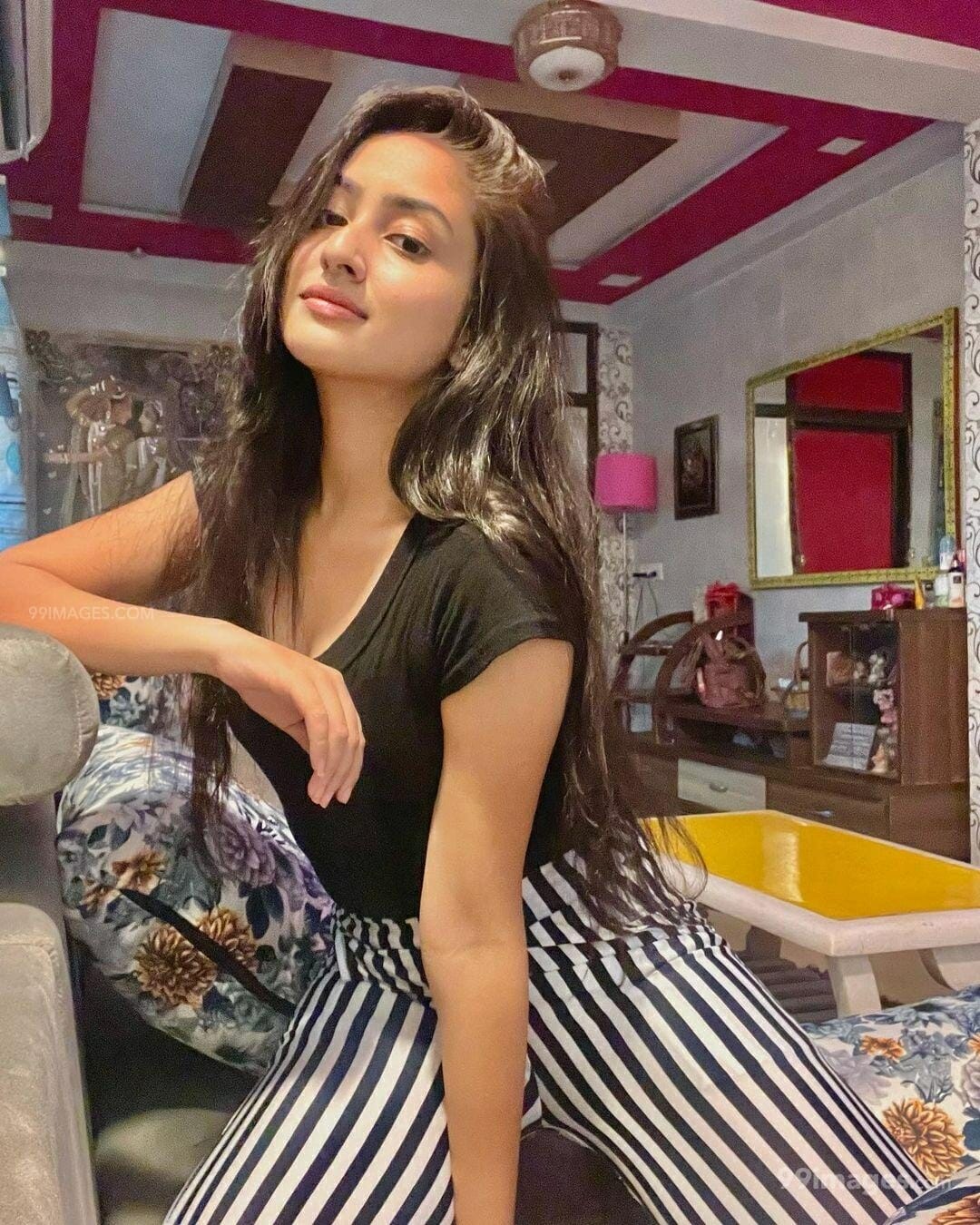 Anchal Sahu Phone Wallpapers - Wallpaper Cave