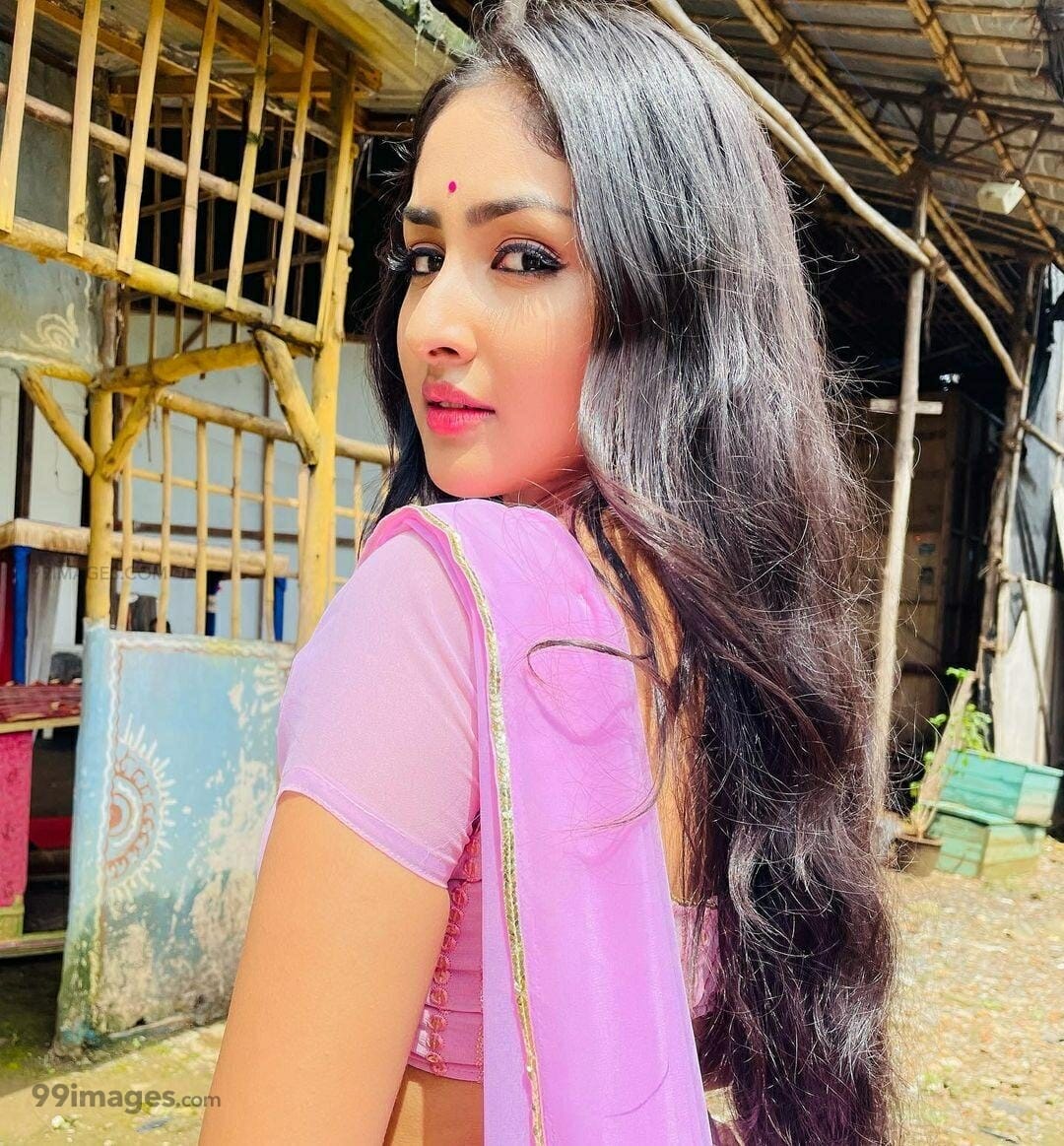 Anchal Sahu Phone Wallpapers - Wallpaper Cave