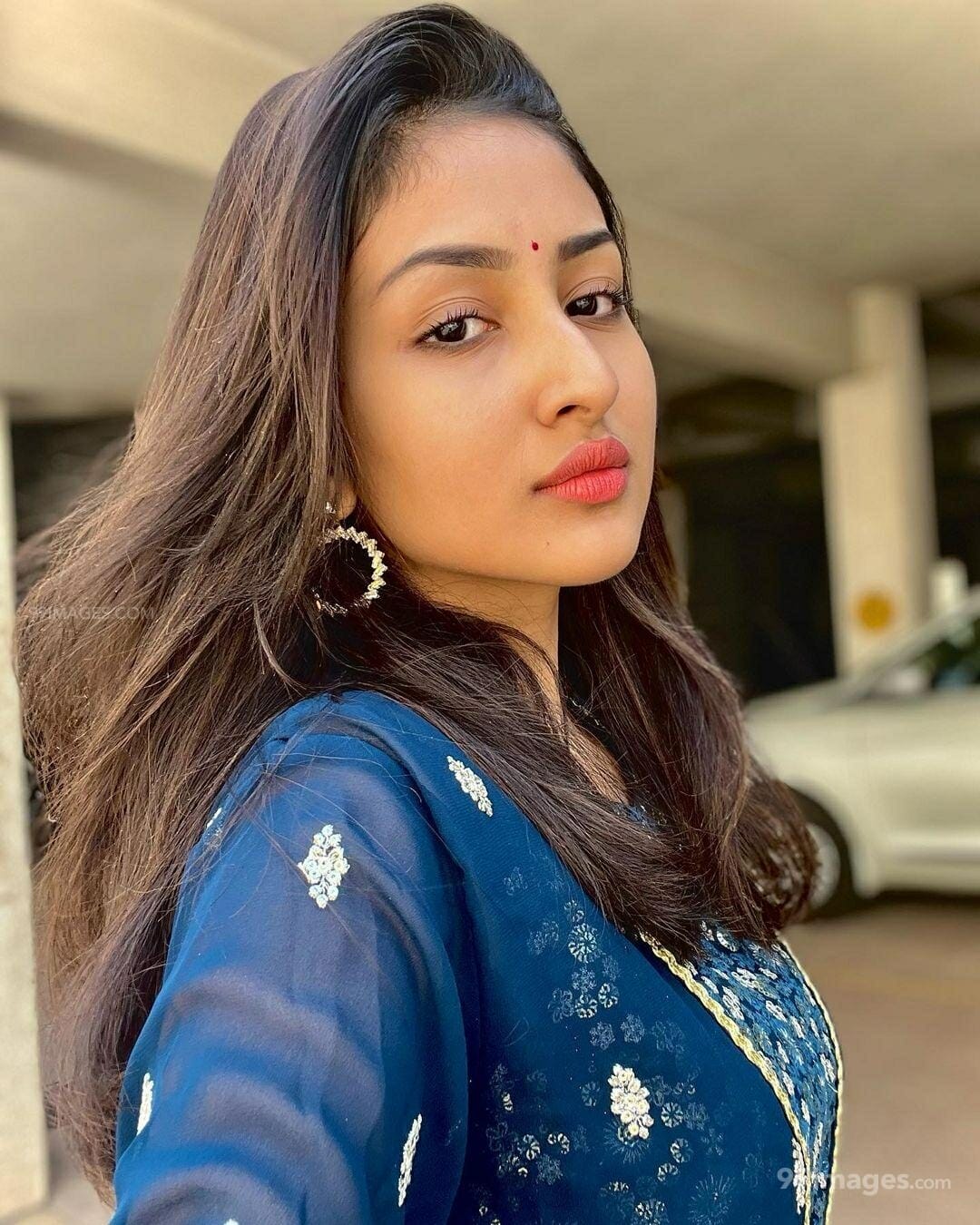 Anchal Sahu Phone Wallpapers - Wallpaper Cave