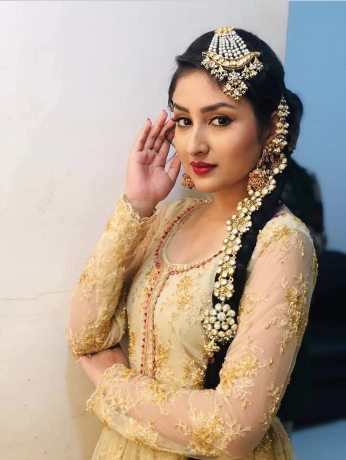 Anchal Sahu Phone Wallpapers - Wallpaper Cave