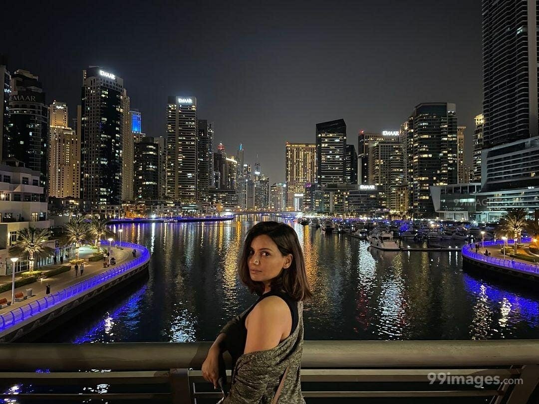 Vandana Joshi Wallpapers - Wallpaper Cave