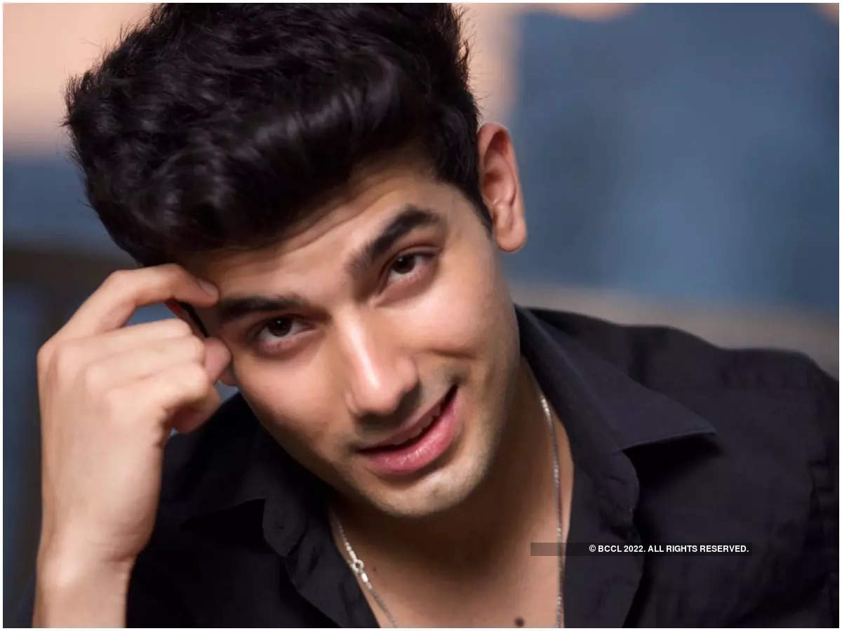 Ankur Verma Wallpapers - Wallpaper Cave