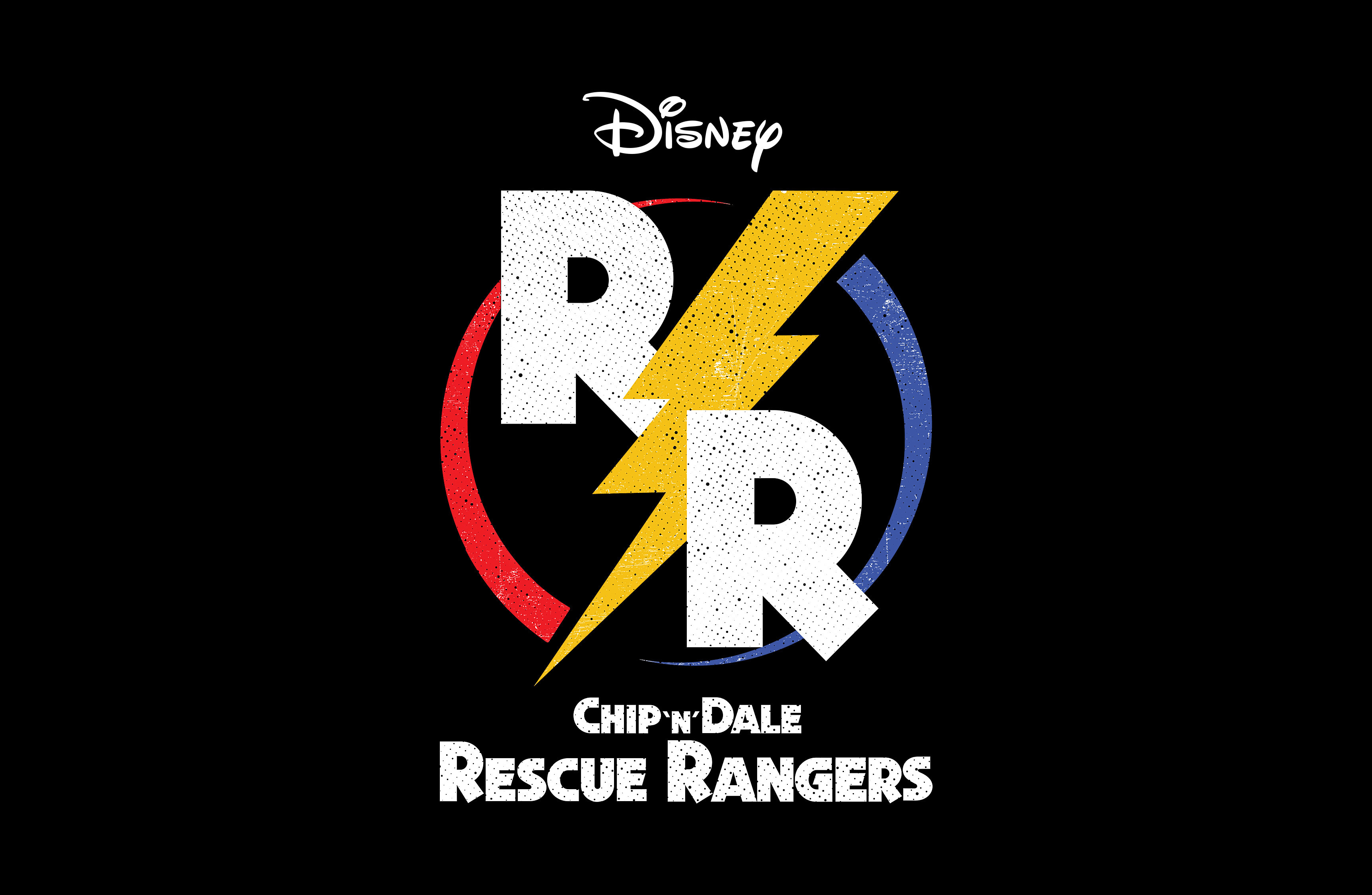 Rescue Rangers Wallpapers - Wallpaper Cave