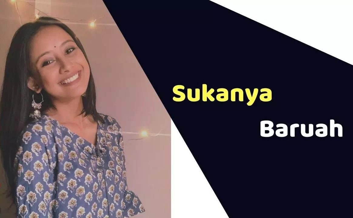 Sukanya Barua Wallpapers - Wallpaper Cave