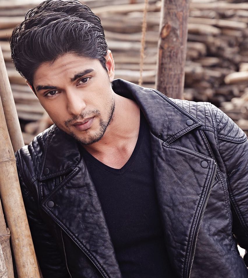 Ankit Gupta Wallpapers - Wallpaper Cave