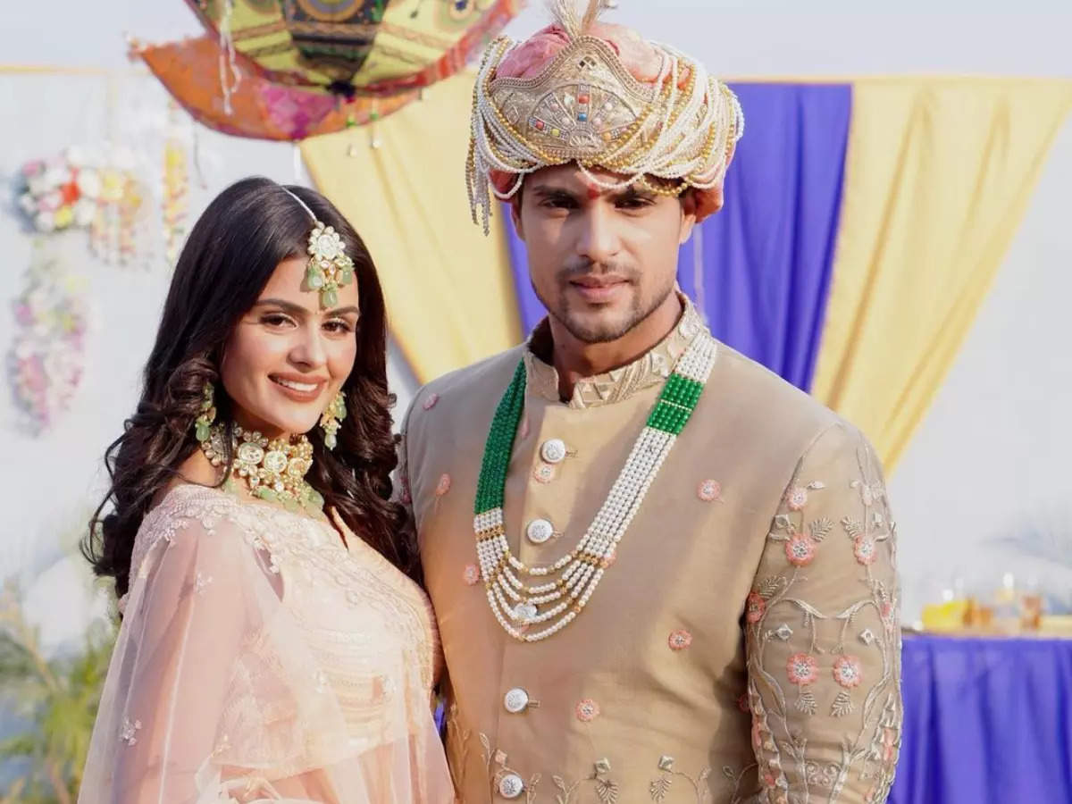 Ankit Gupta Wallpapers - Wallpaper Cave