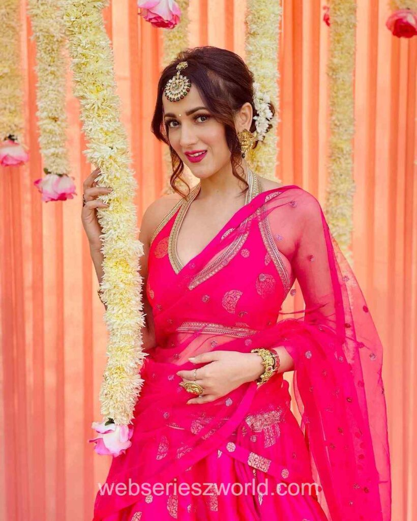 Himani Sharma Wallpapers - Wallpaper Cave