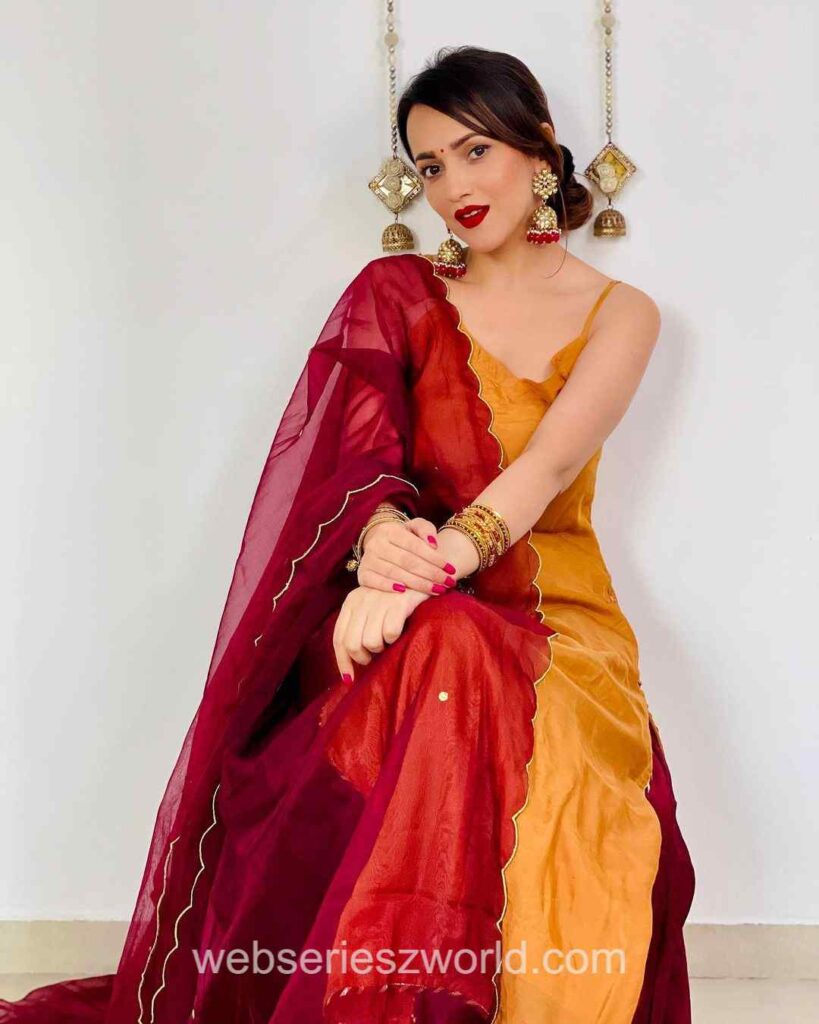 Himani Sharma Wallpapers - Wallpaper Cave