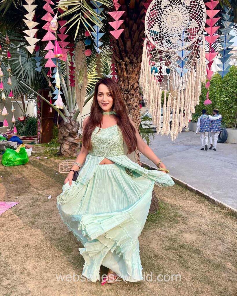 Himani Sharma Wallpapers - Wallpaper Cave