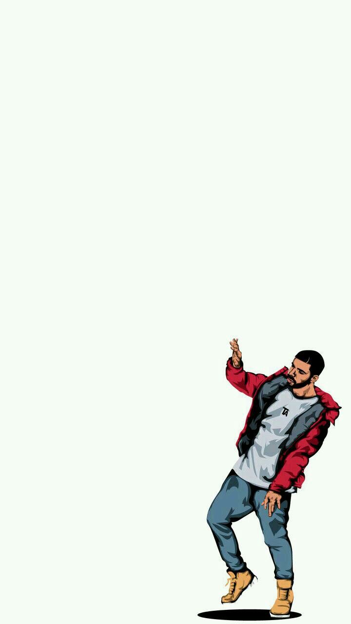 Savage Boy Wallpapers - Wallpaper Cave