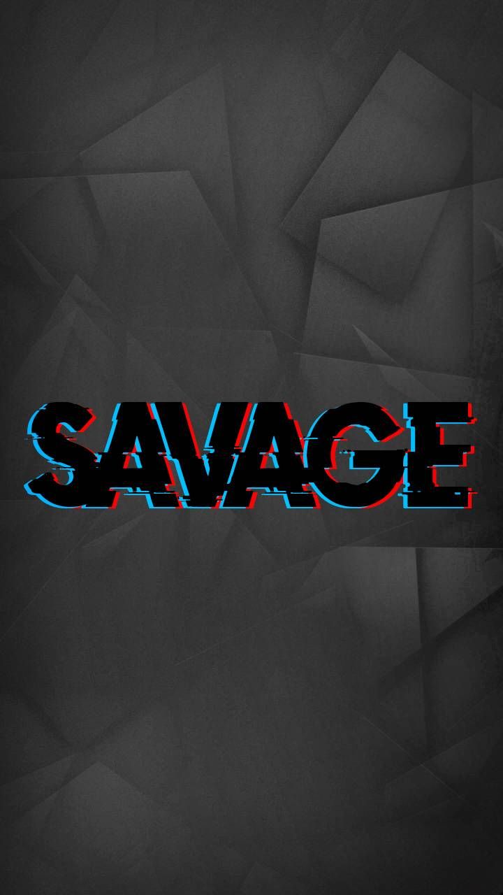 Savage Boy Wallpapers - Wallpaper Cave