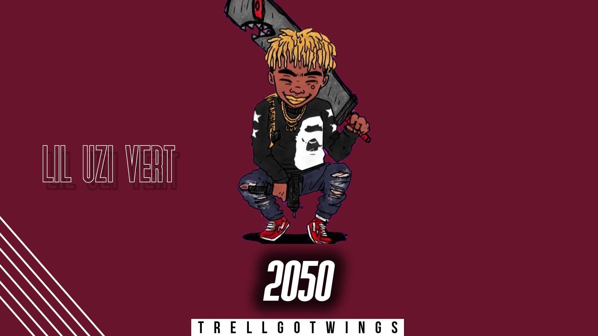 Savage Boy Wallpapers - Wallpaper Cave