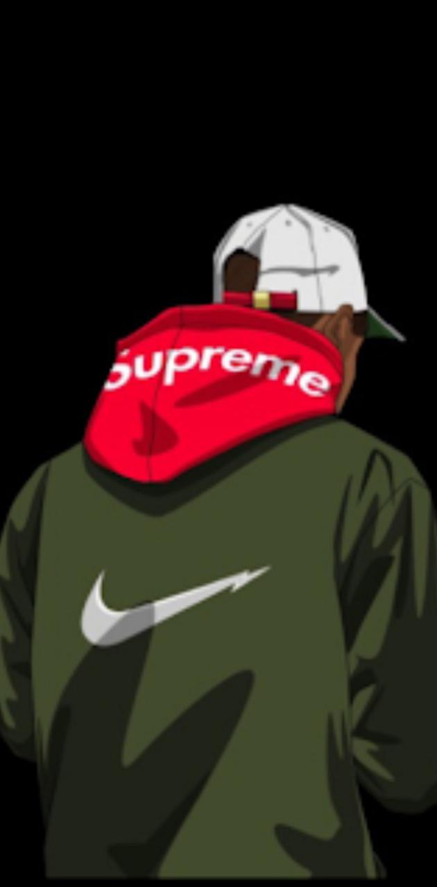 Savage Boy Wallpapers - Wallpaper Cave