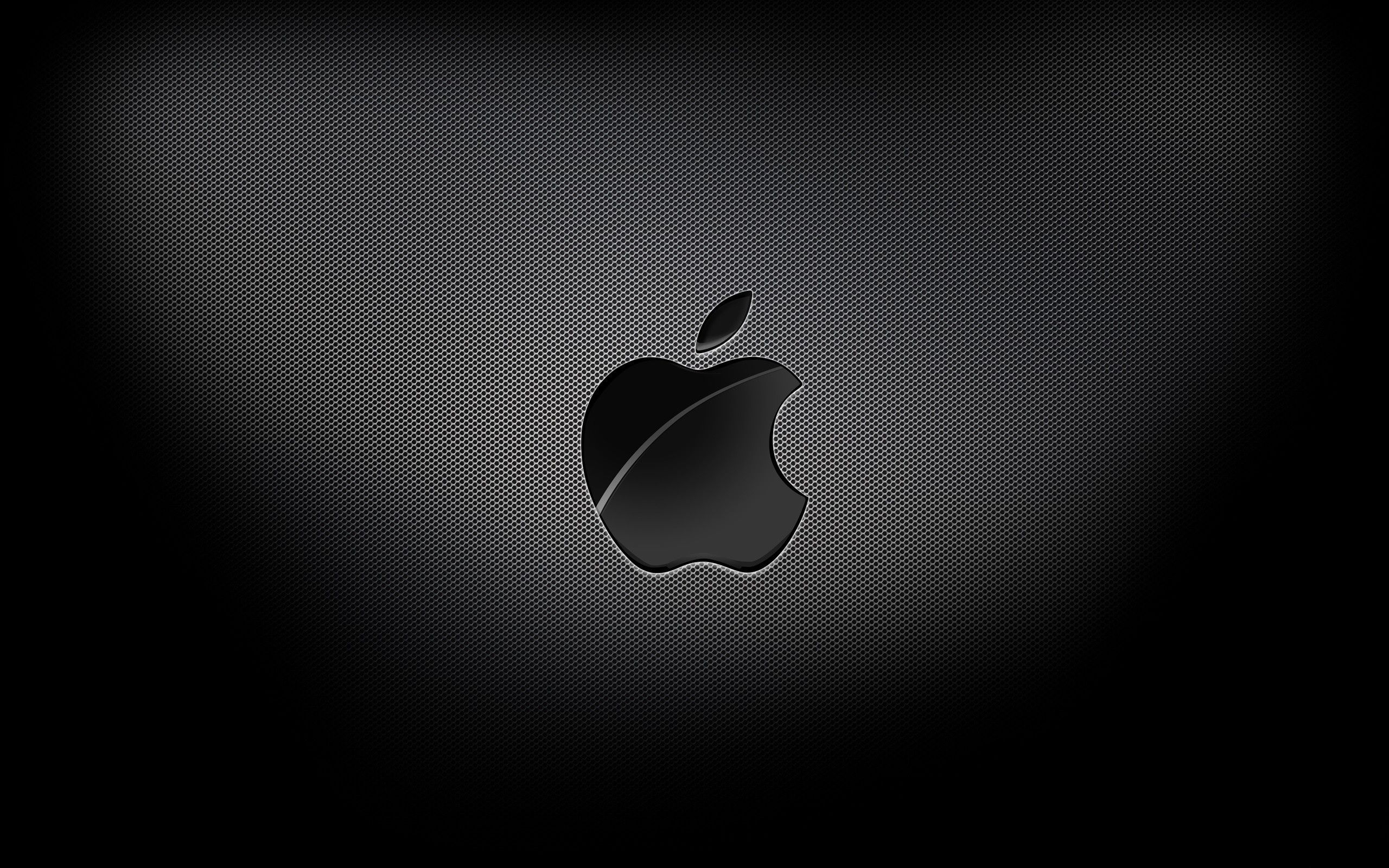 MacBook Pro 2023 4K Wallpapers - Wallpaper Cave