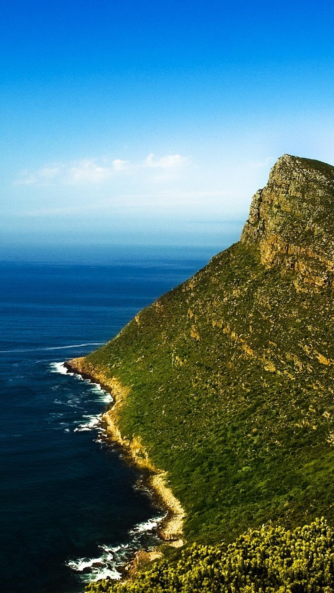 Nature Summer Mobile Wallpapers - Wallpaper Cave