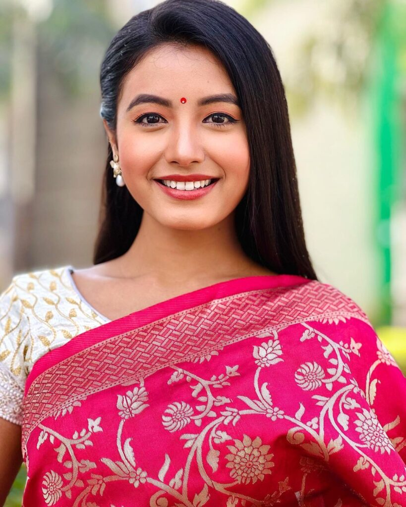 Surabhi Das Wallpapers - Wallpaper Cave