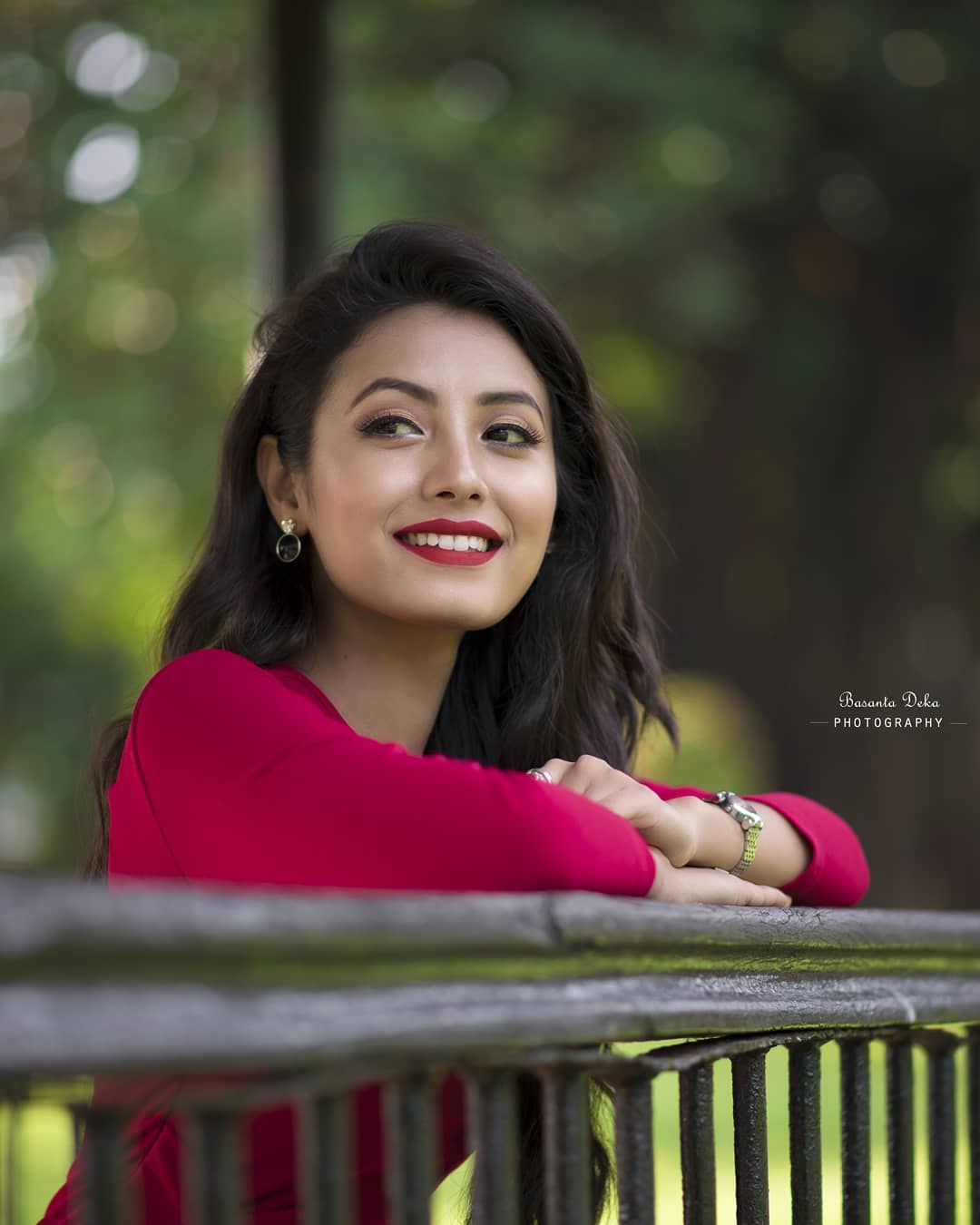 Surabhi Das Wallpapers - Wallpaper Cave
