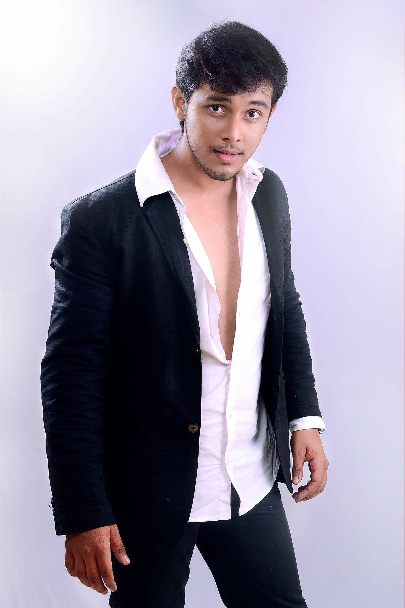 Akshay Kelkar Wallpapers - Wallpaper Cave Akshay Kelkar Wallpapers - Wallpaper Cave