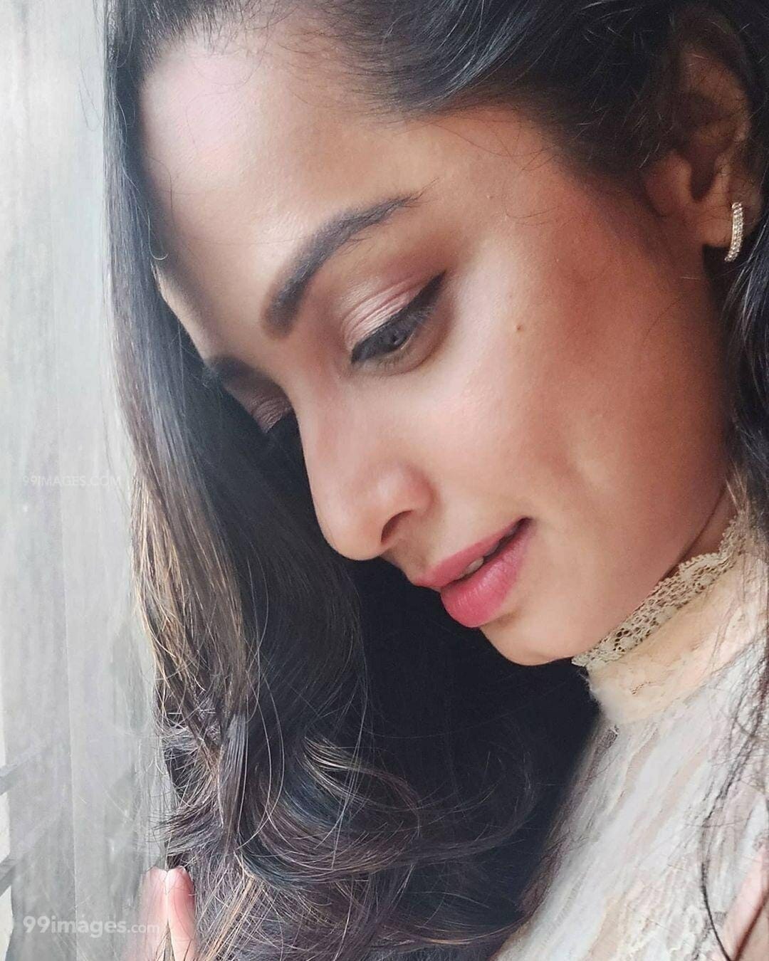 Ansha Sayed Phone Wallpapers - Wallpaper Cave