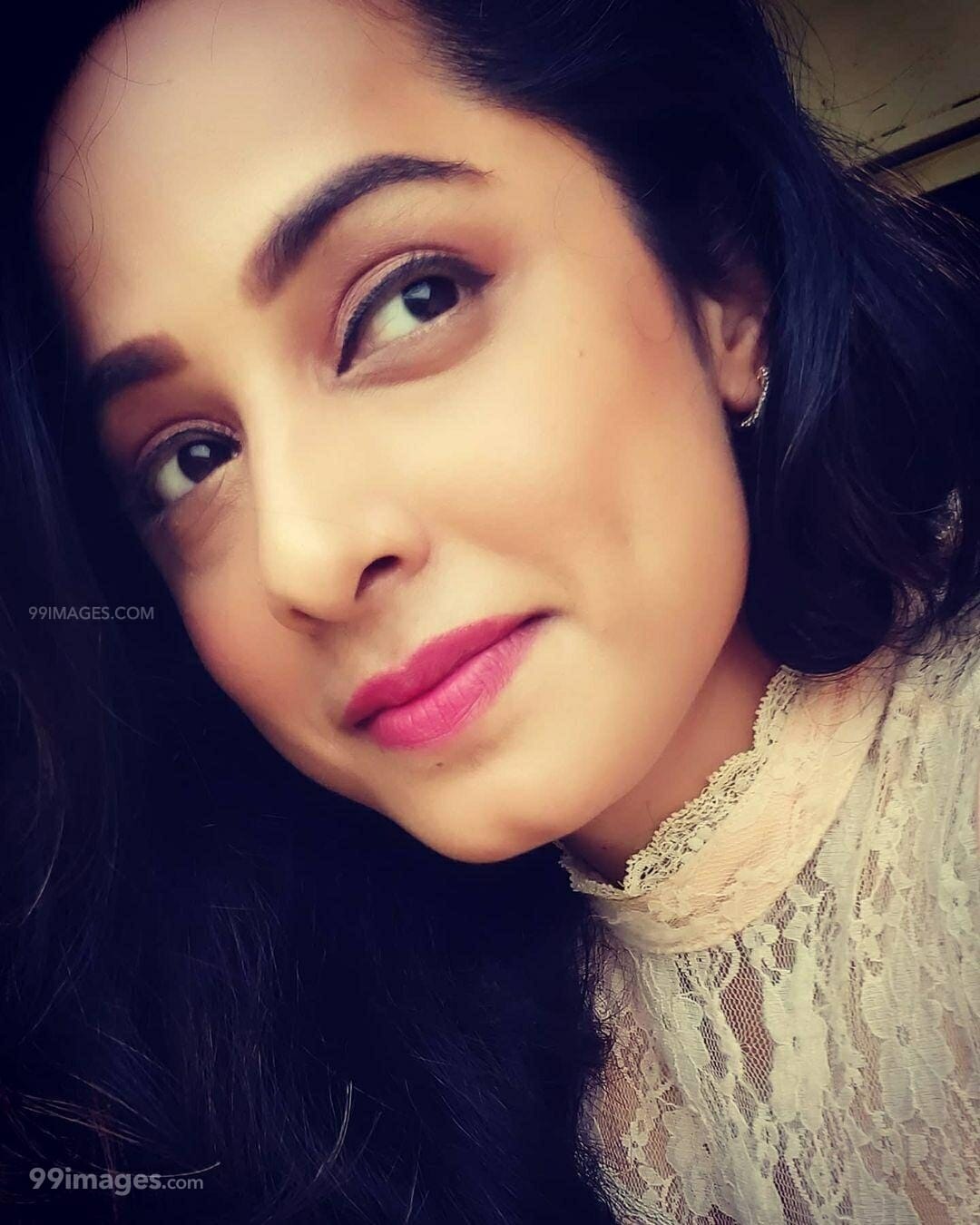 Ansha Sayed Phone Wallpapers - Wallpaper Cave