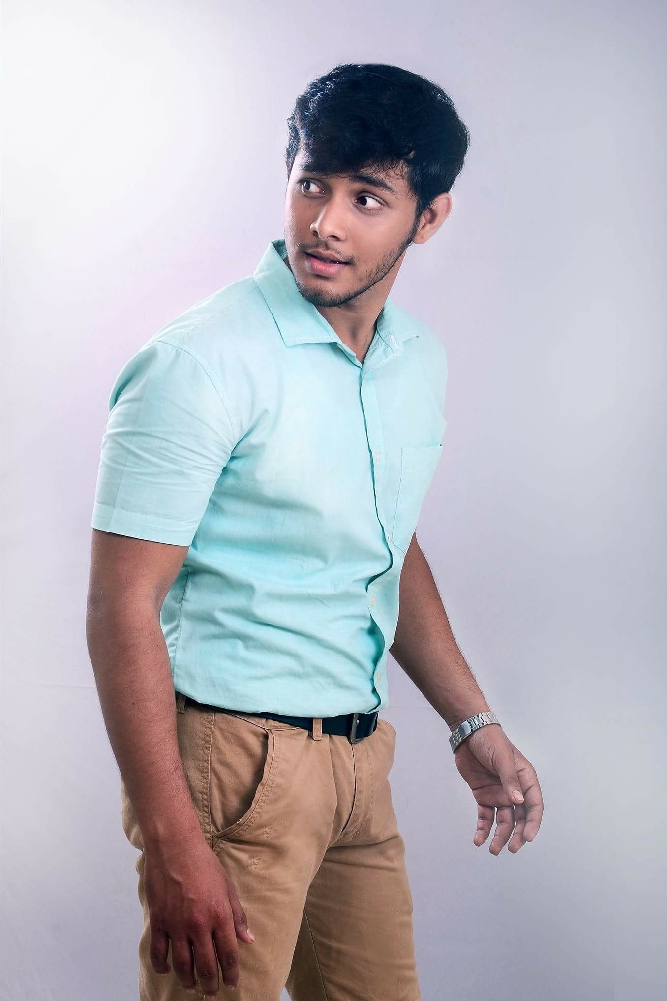 Akshay Kelkar Wallpapers - Wallpaper Cave Akshay Kelkar Wallpapers - Wallpaper Cave