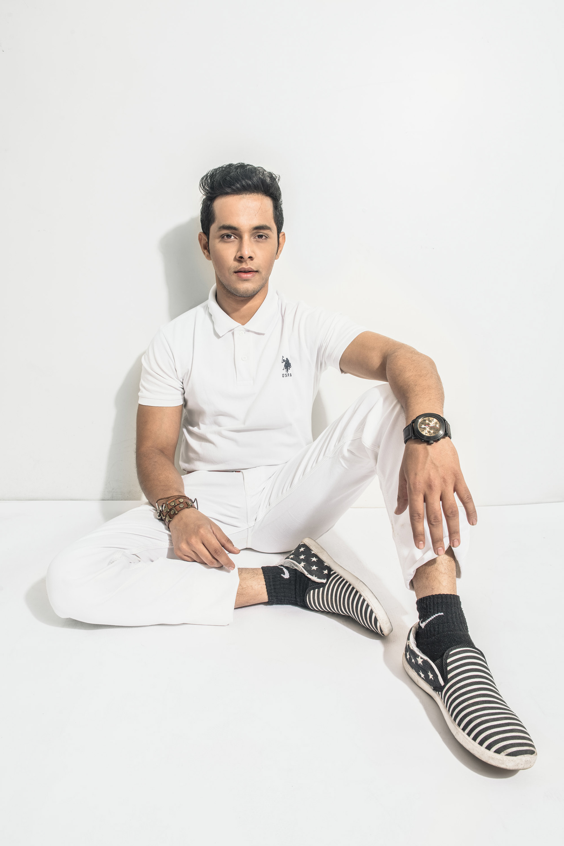 Akshay Kelkar Wallpapers - Wallpaper Cave