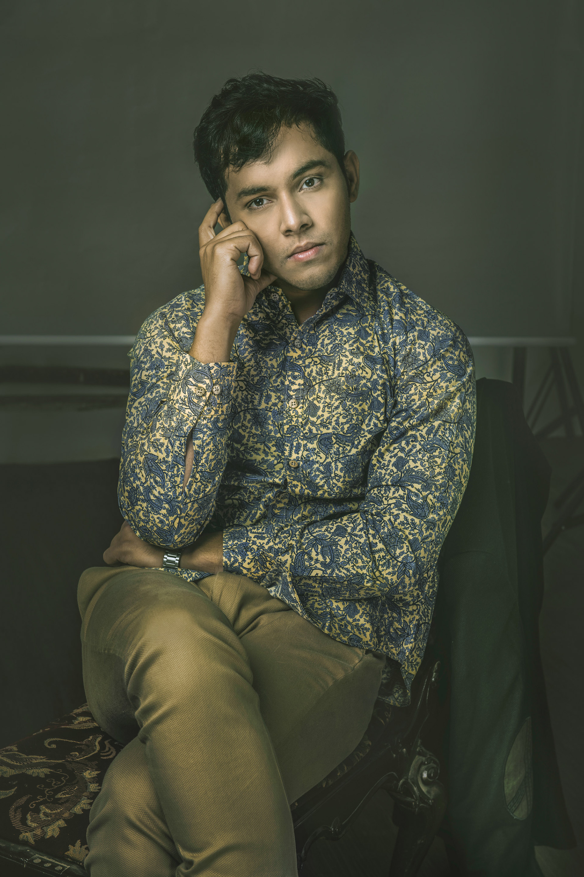 Akshay Kelkar Wallpapers - Wallpaper Cave Akshay Kelkar Wallpapers - Wallpaper Cave