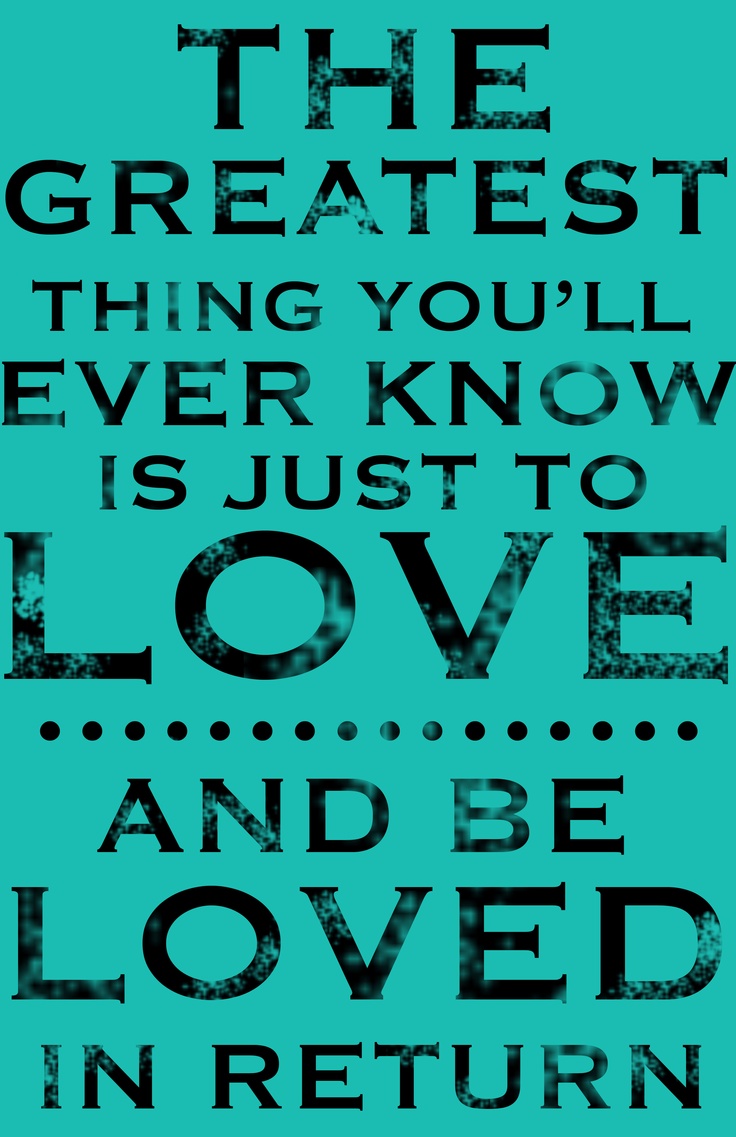 Moulin Rouge Quotes Wallpapers - Wallpaper Cave