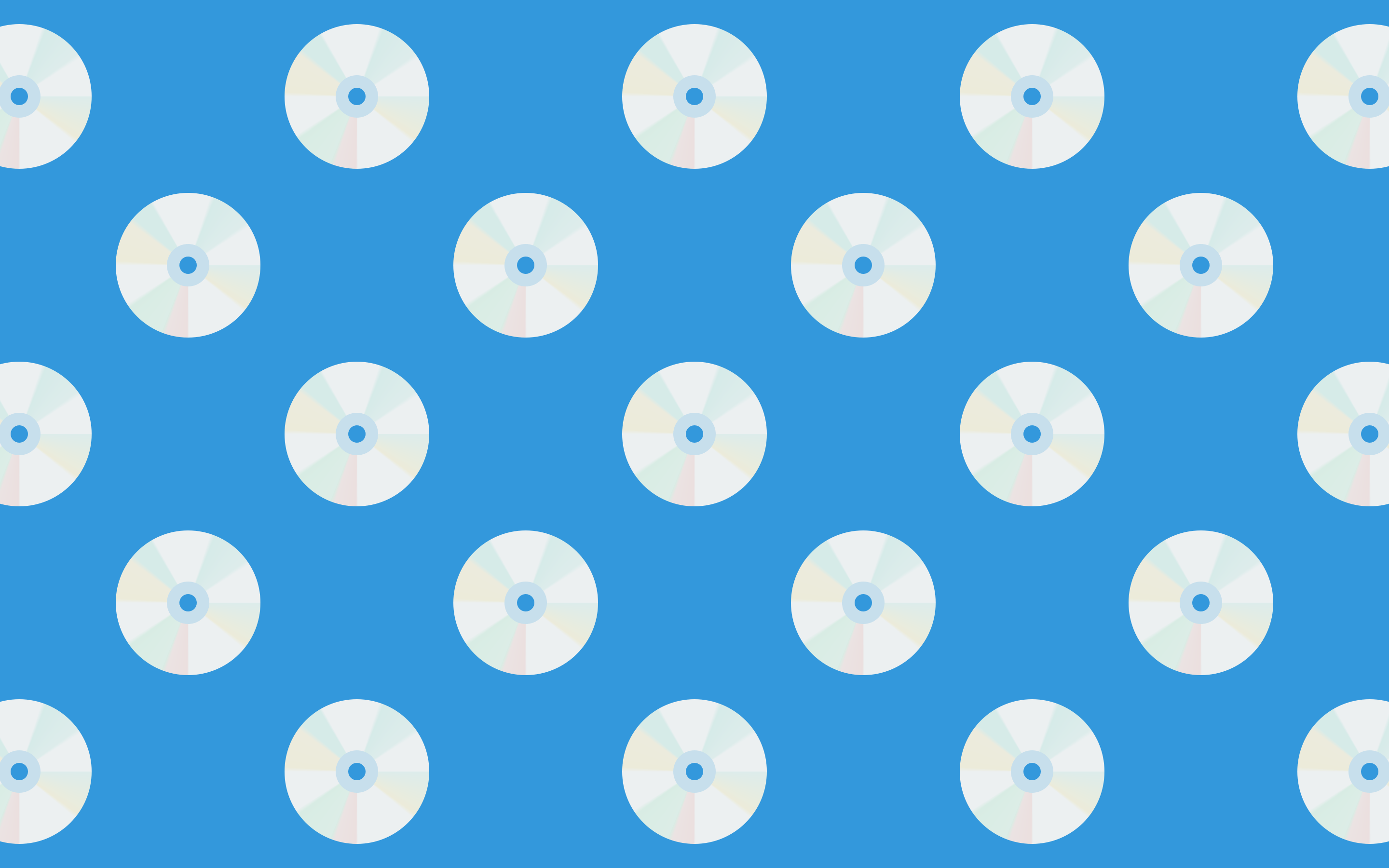 Aesthetic CD Wallpapers - Wallpaper Cave