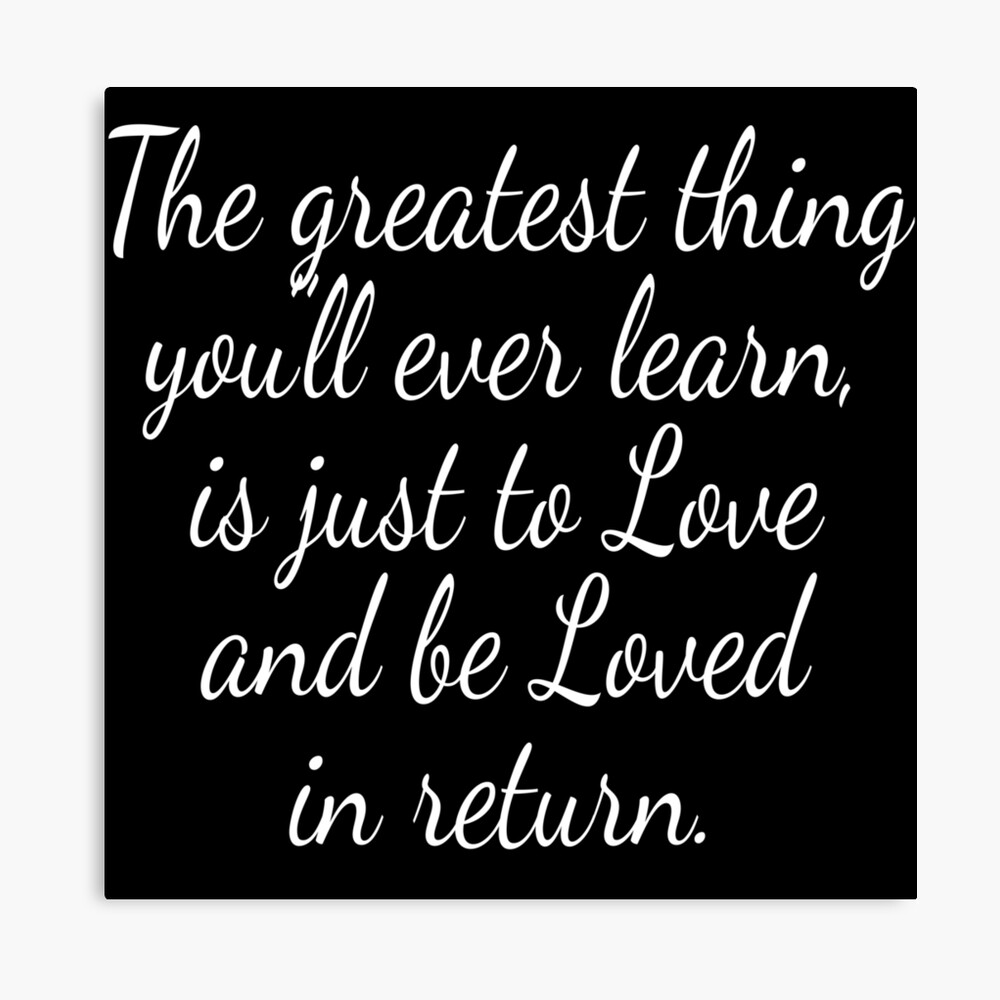 Moulin Rouge Quotes Wallpapers - Wallpaper Cave