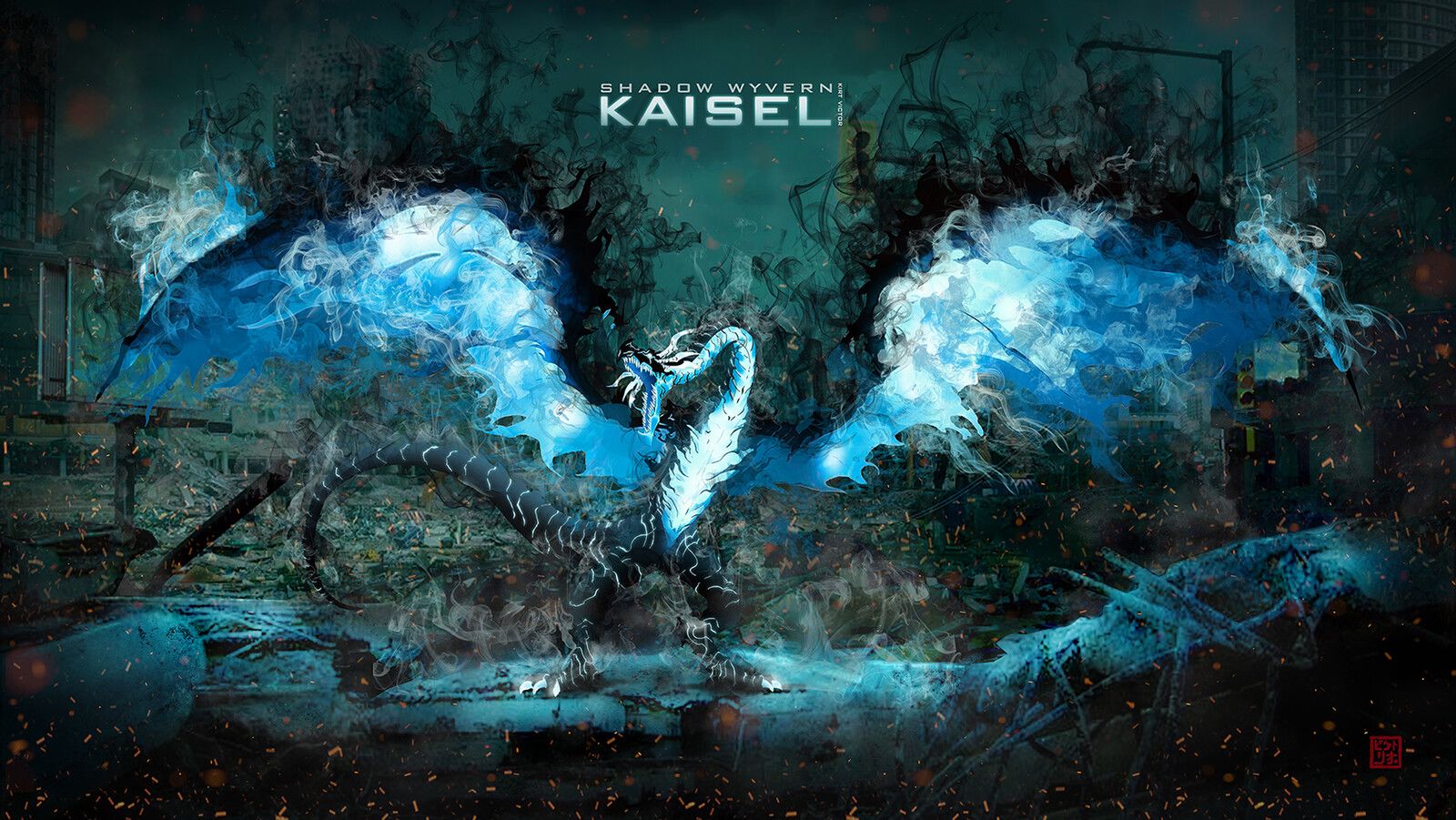 Kaisel Wallpapers - Wallpaper Cave