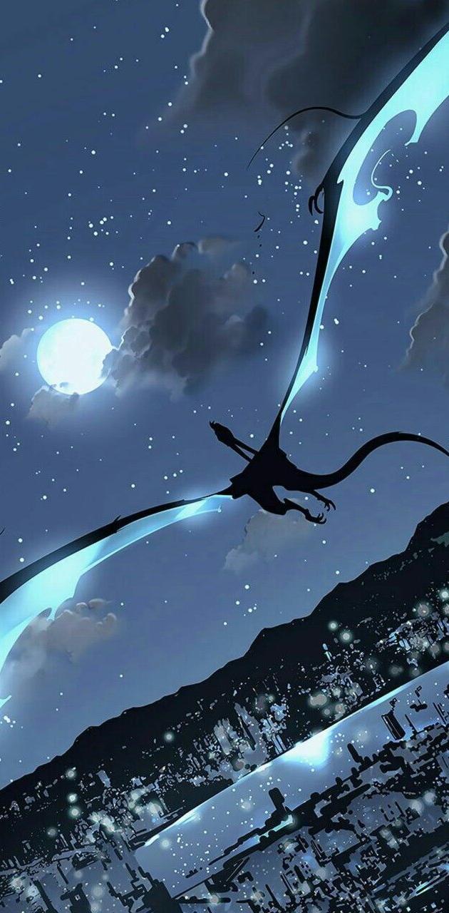 Kaisel Wallpapers - Wallpaper Cave