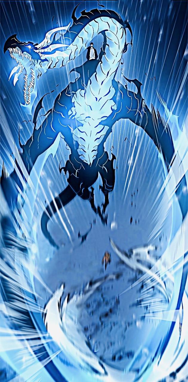 Kaisel Wallpapers - Wallpaper Cave