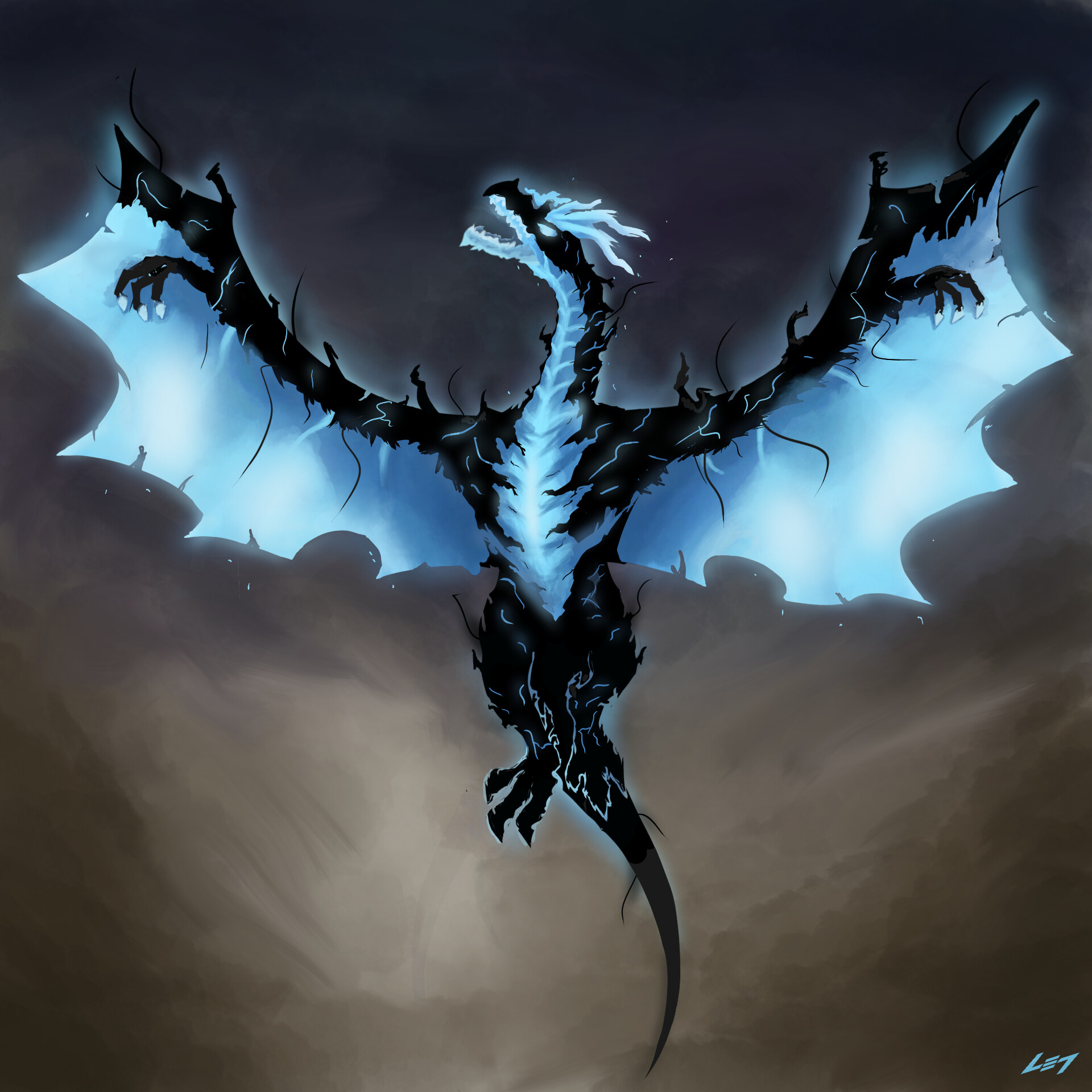 Kaisel Wallpapers - Wallpaper Cave