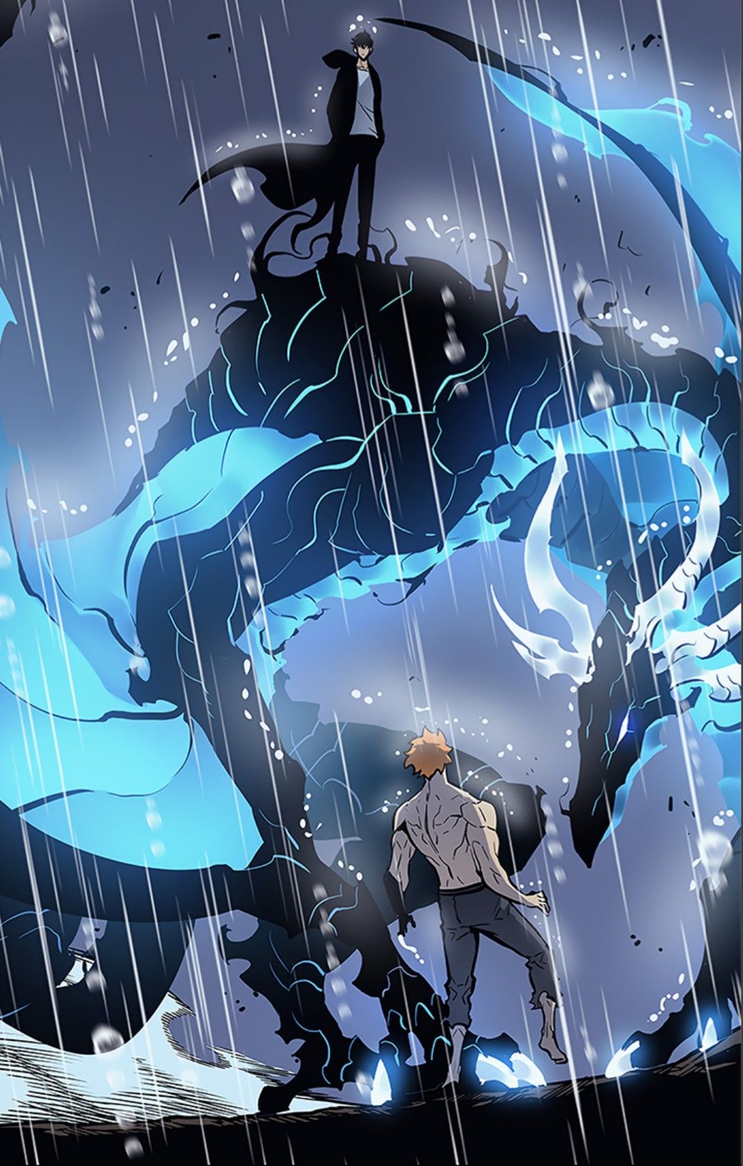 Kaisel Wallpapers - Wallpaper Cave