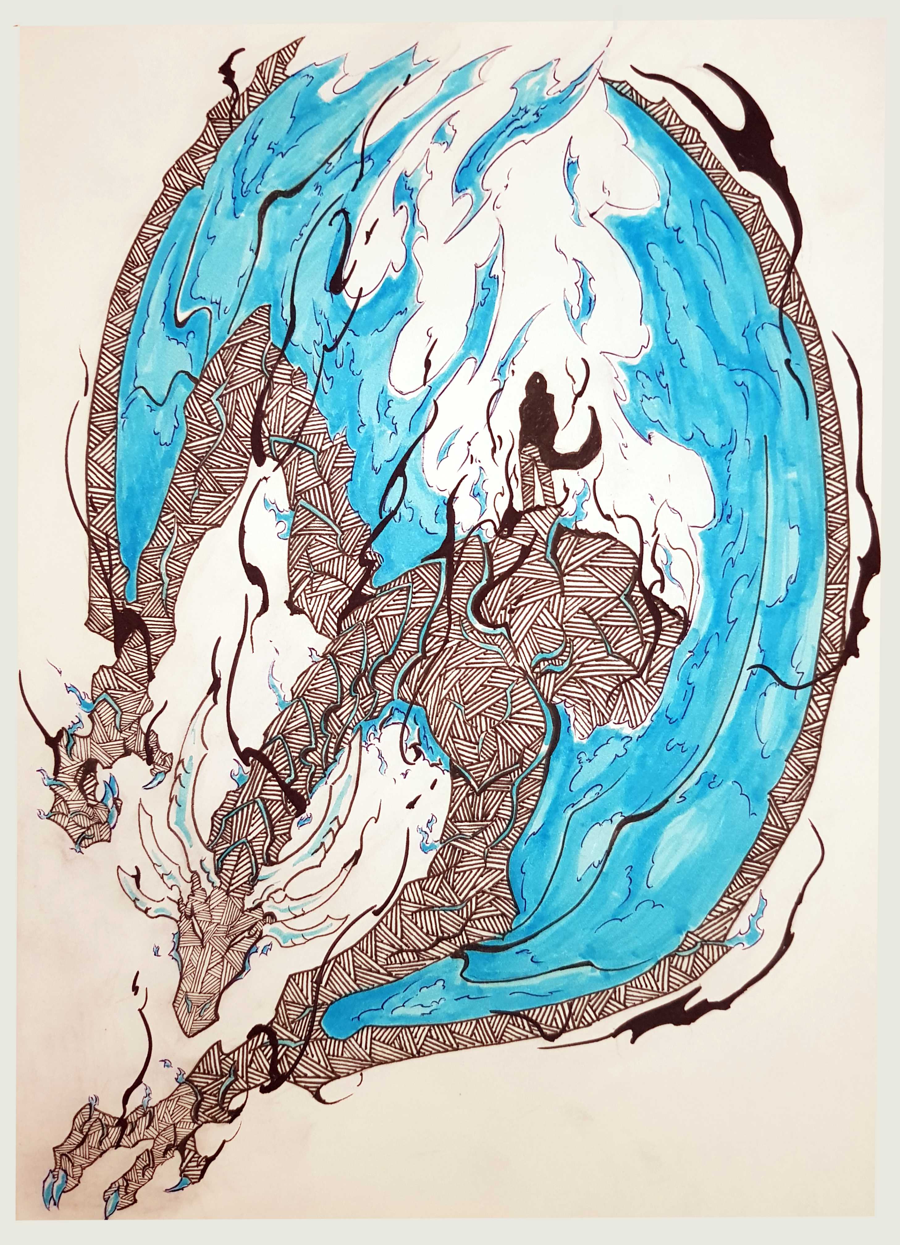 Kaisel Wallpapers - Wallpaper Cave