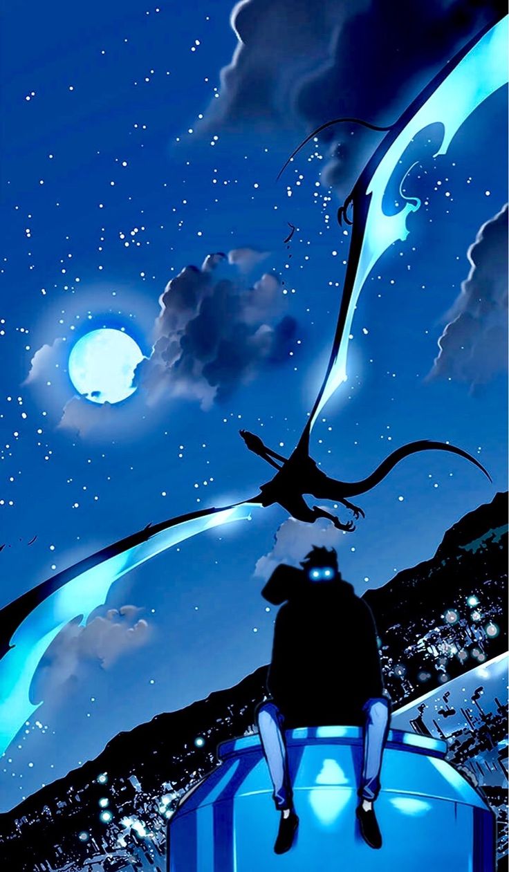 Kaisel Wallpapers - Wallpaper Cave