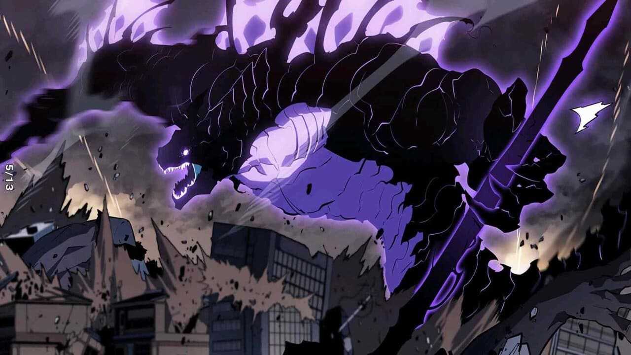 Kaisel Wallpapers - Wallpaper Cave