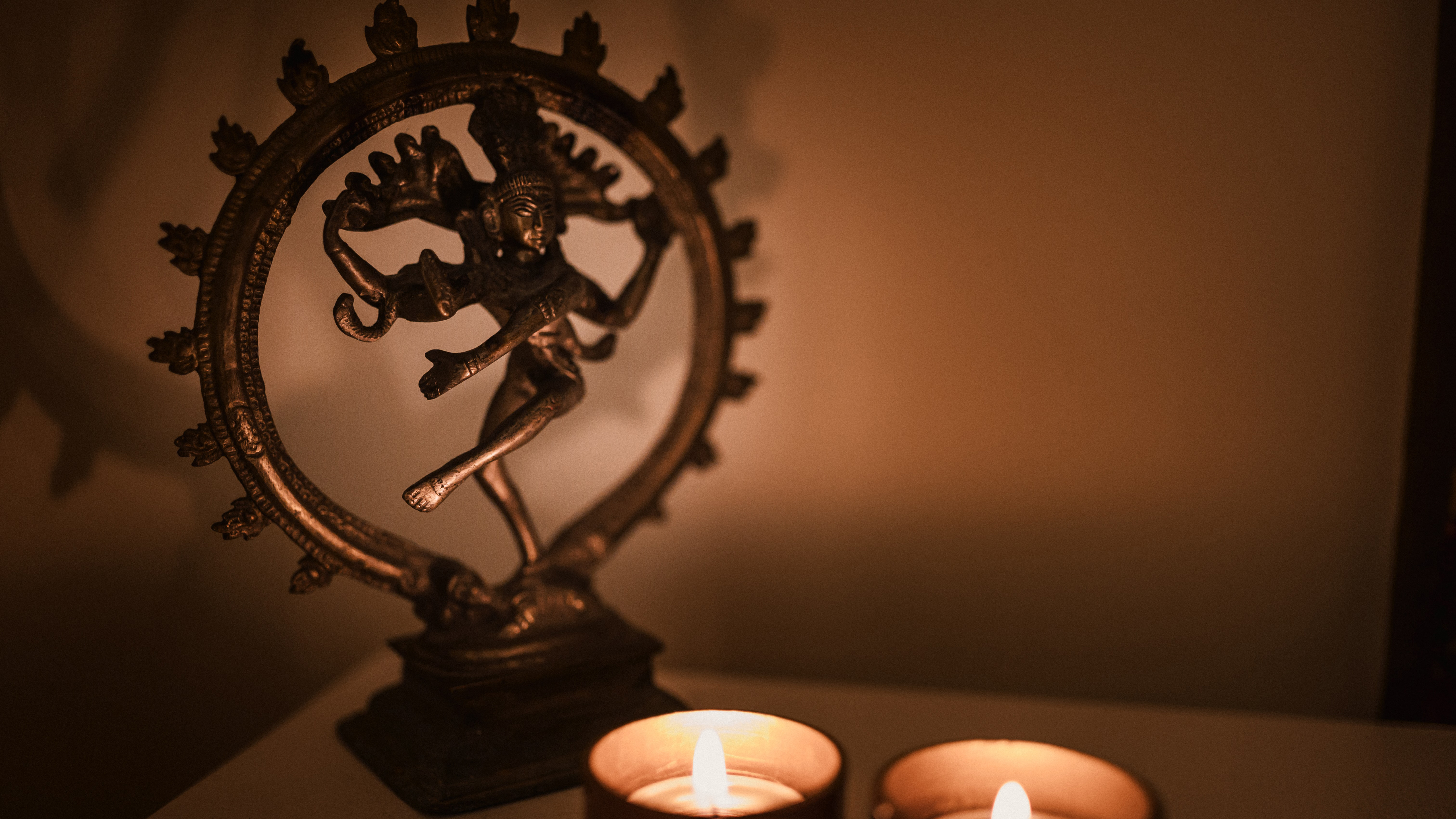 Lord Nataraja Wallpapers - Wallpaper Cave