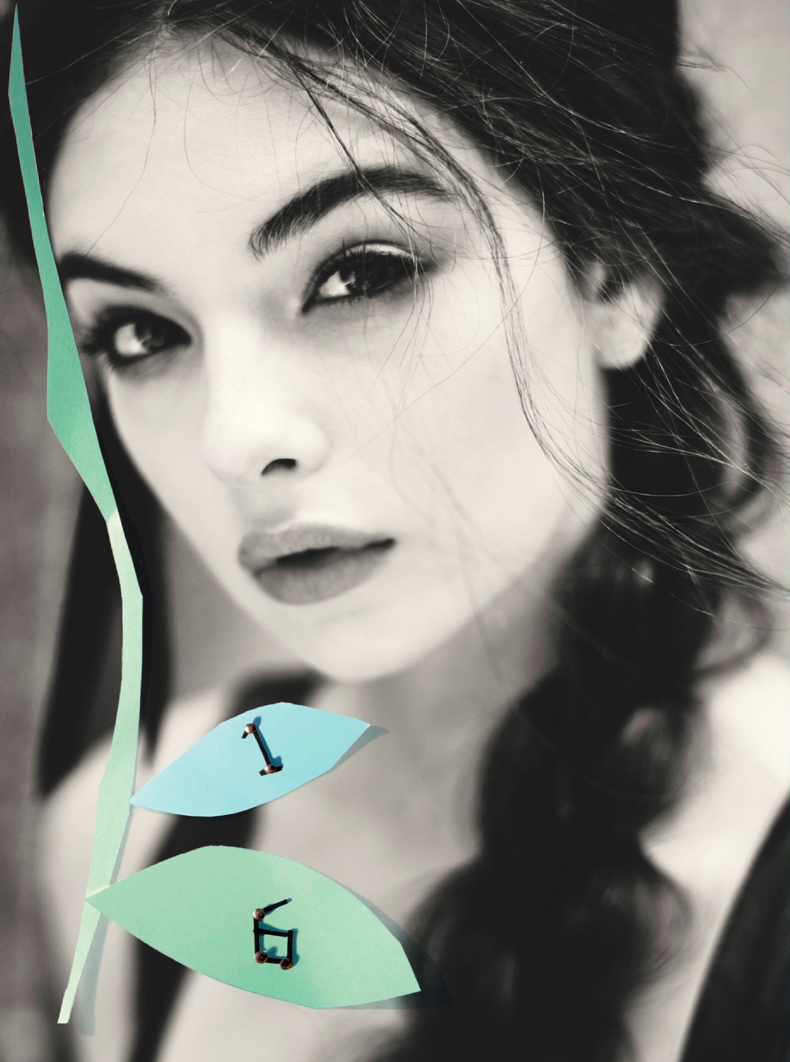 Deva Cassel Wallpapers - Wallpaper Cave