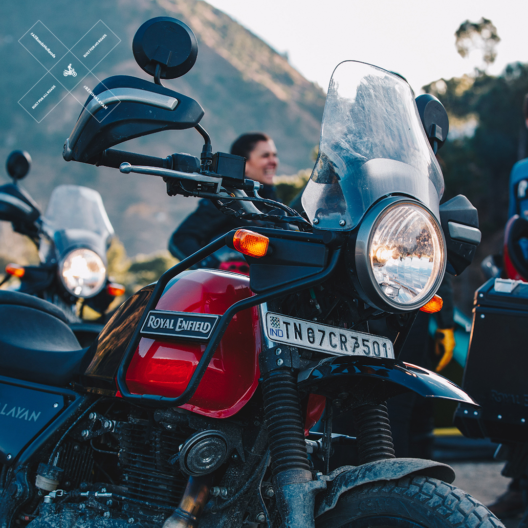 Bullet Himalayan Wallpapers - Wallpaper Cave