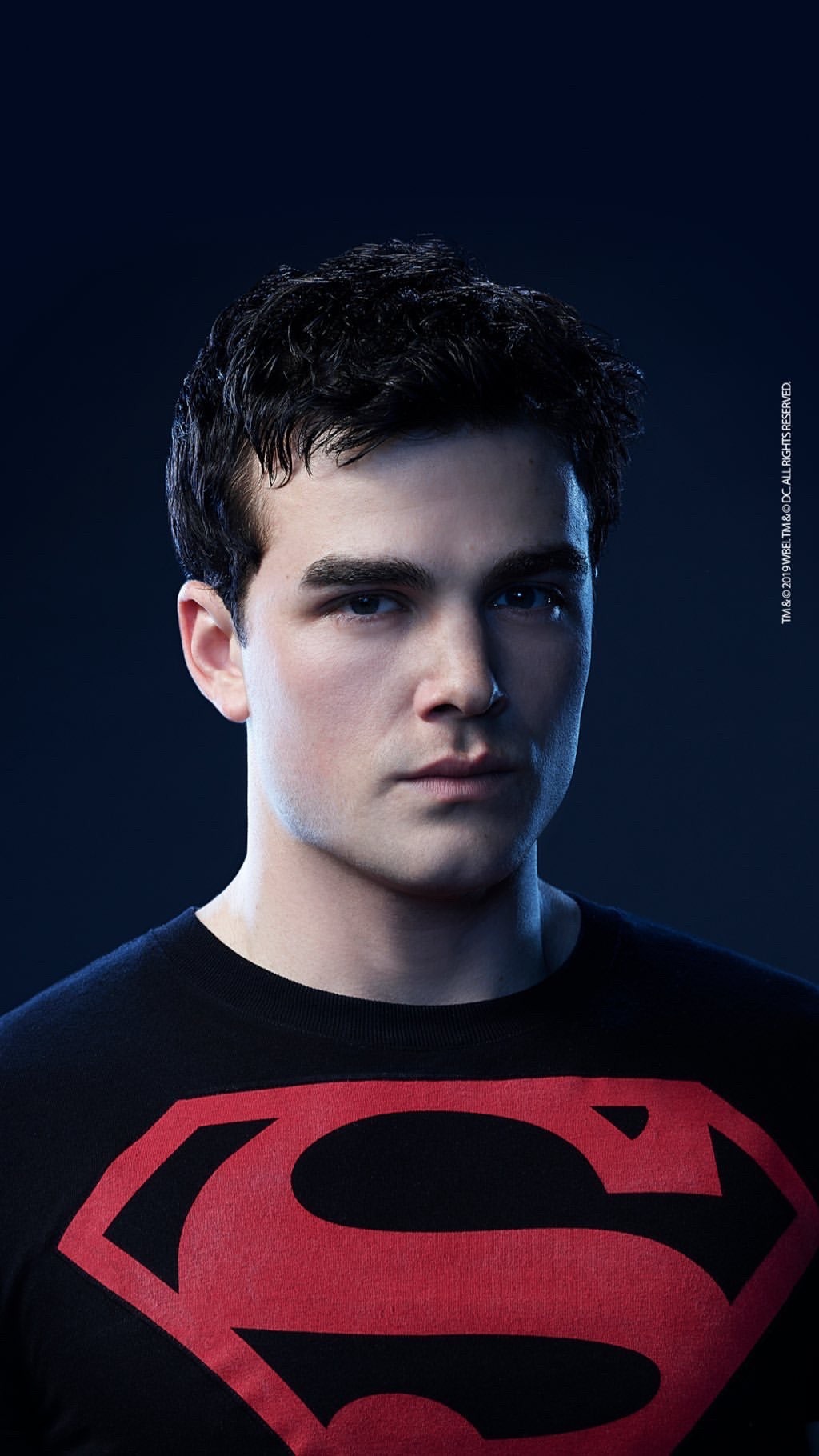 Joshua Orpin Wallpapers - Wallpaper Cave