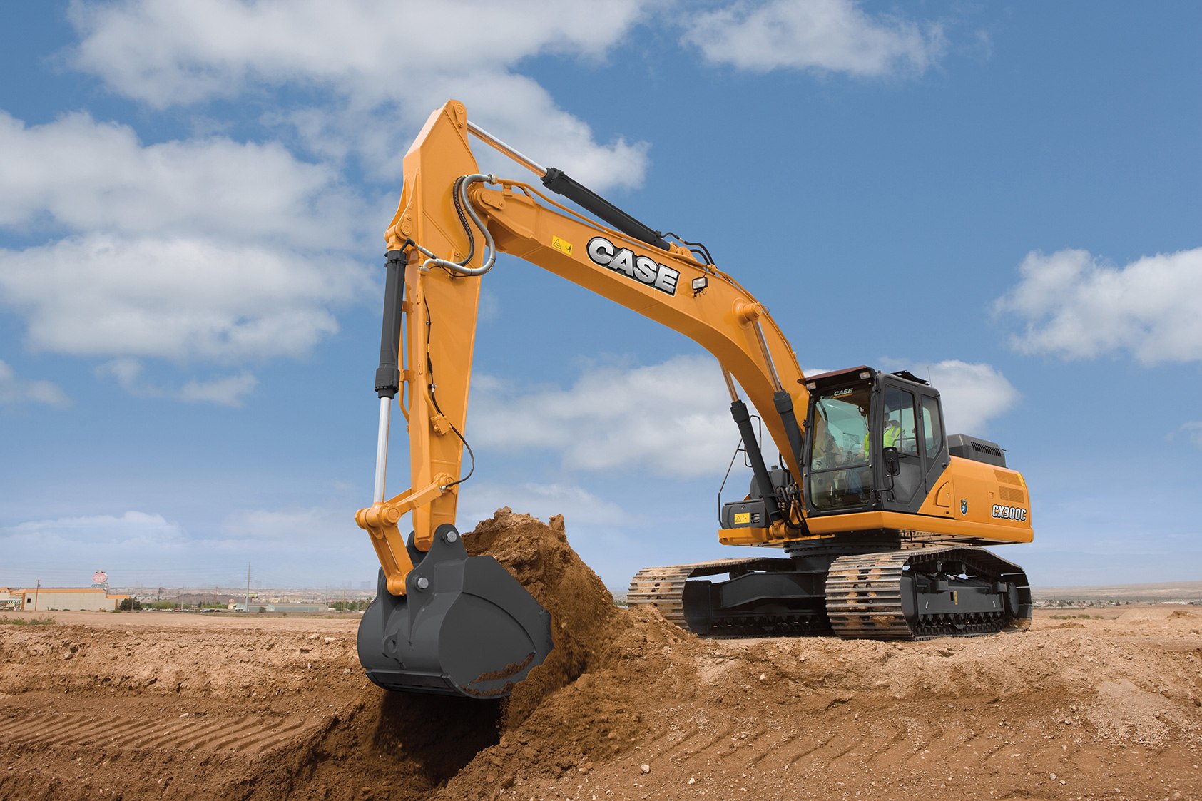 Case CX300 Wallpapers - Wallpaper Cave