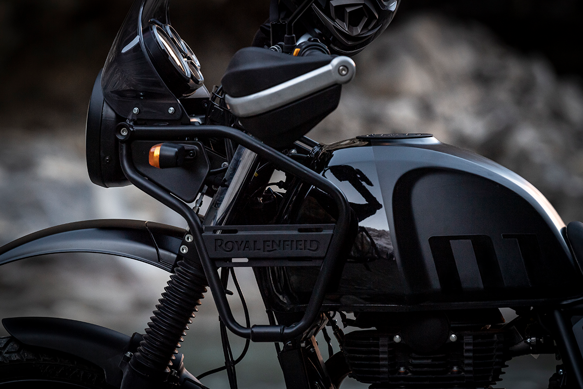 Bullet Himalayan Wallpapers - Wallpaper Cave