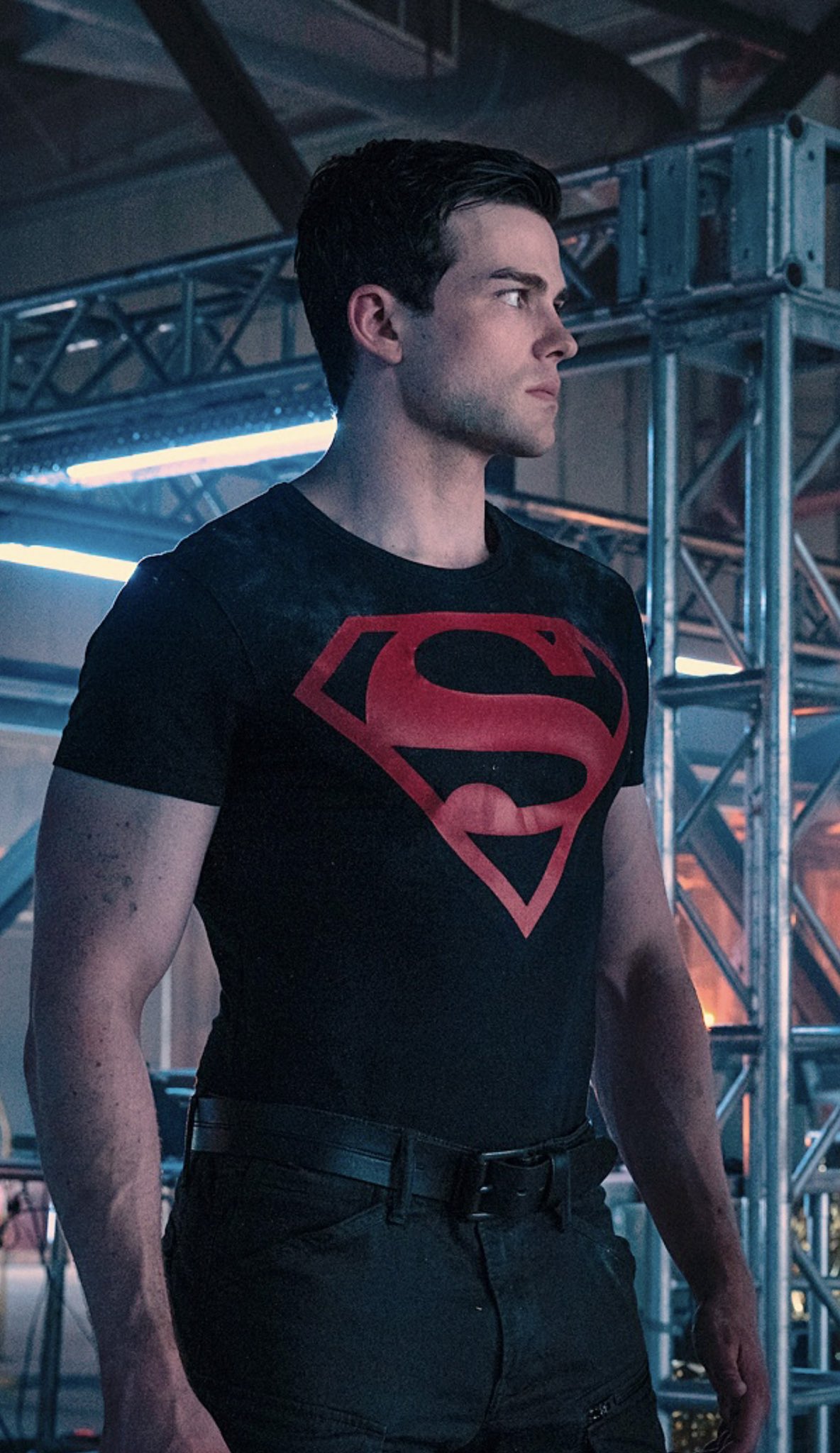 Joshua Orpin Wallpapers - Wallpaper Cave