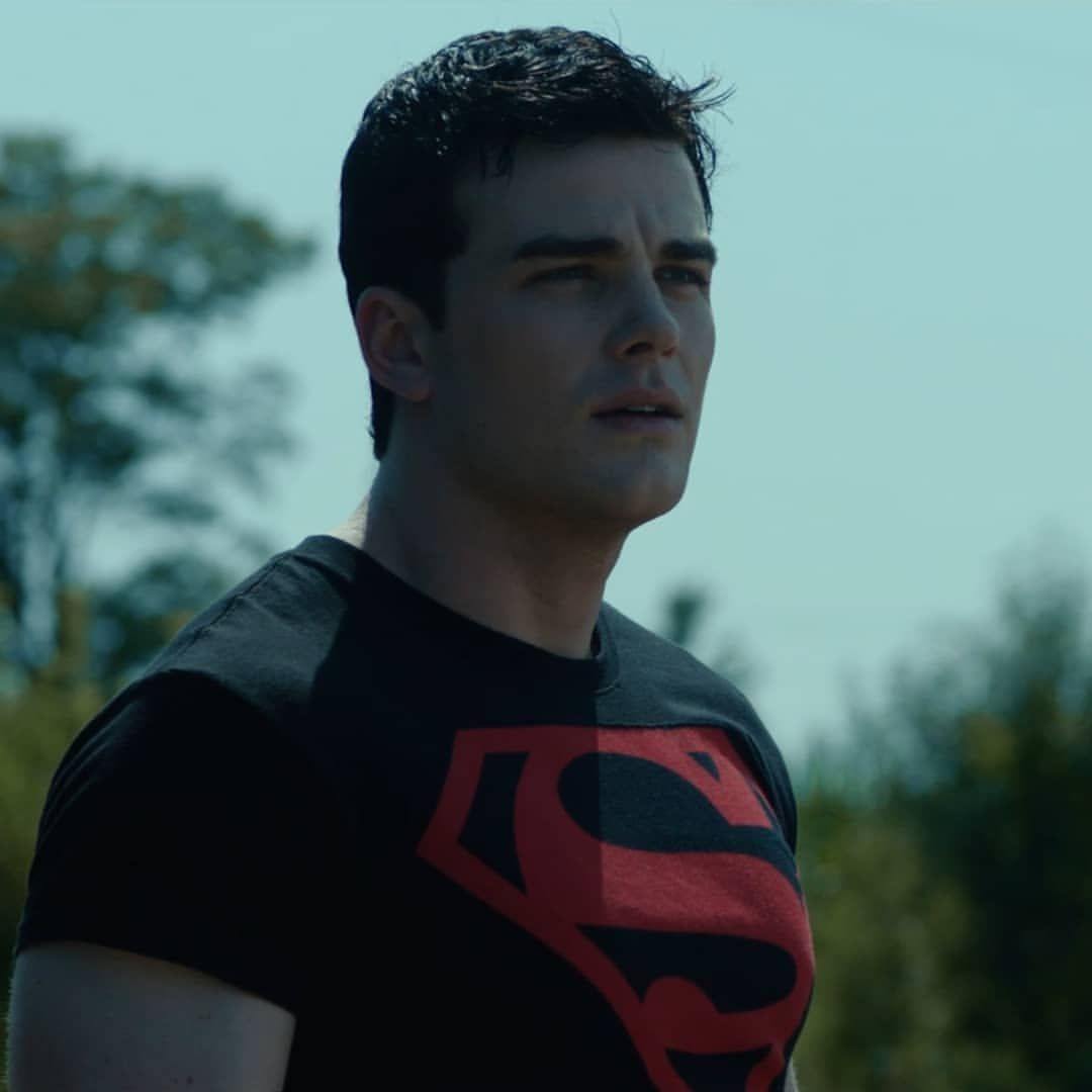 Joshua Orpin Wallpapers - Wallpaper Cave