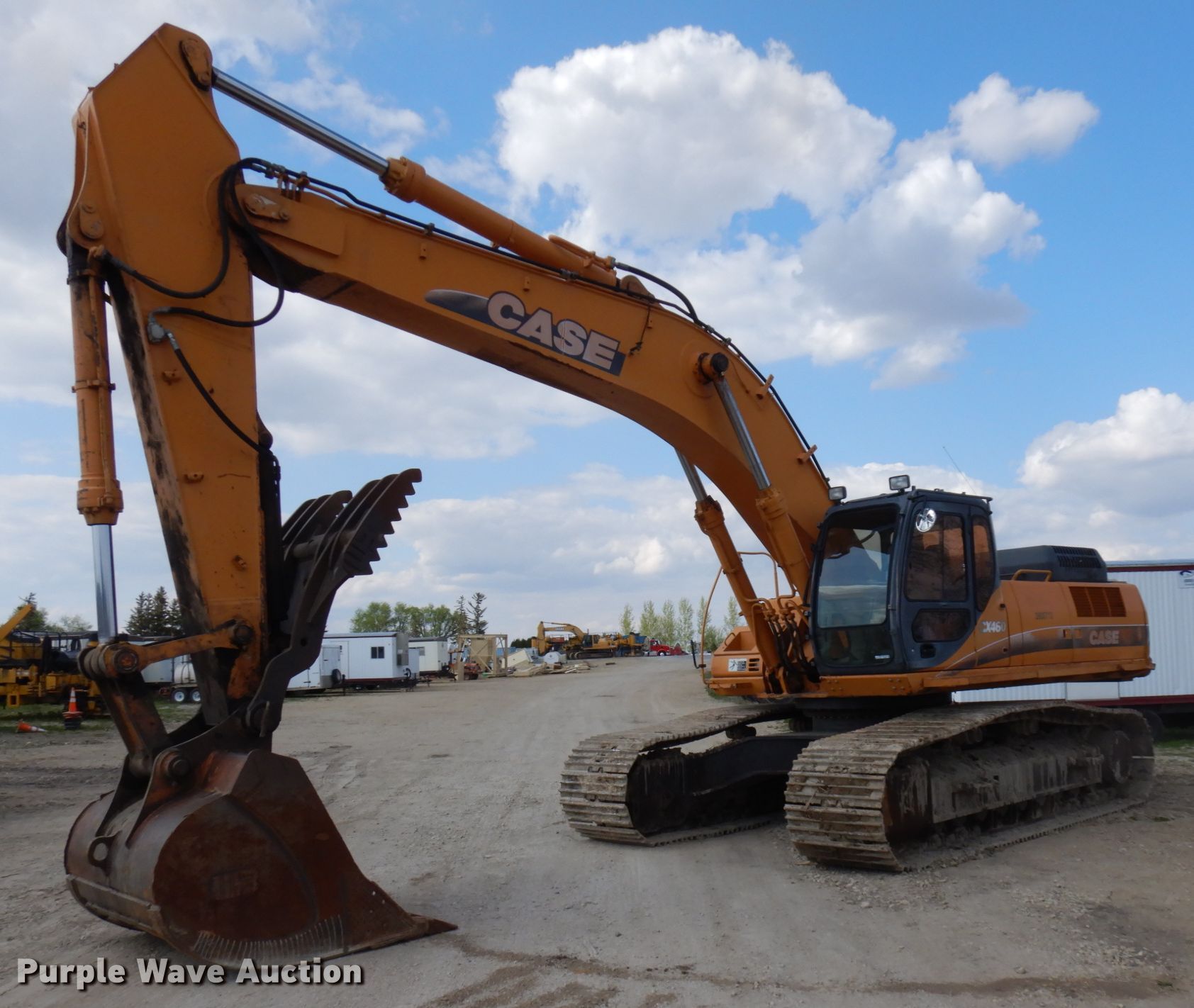 Case CX300 Wallpapers - Wallpaper Cave