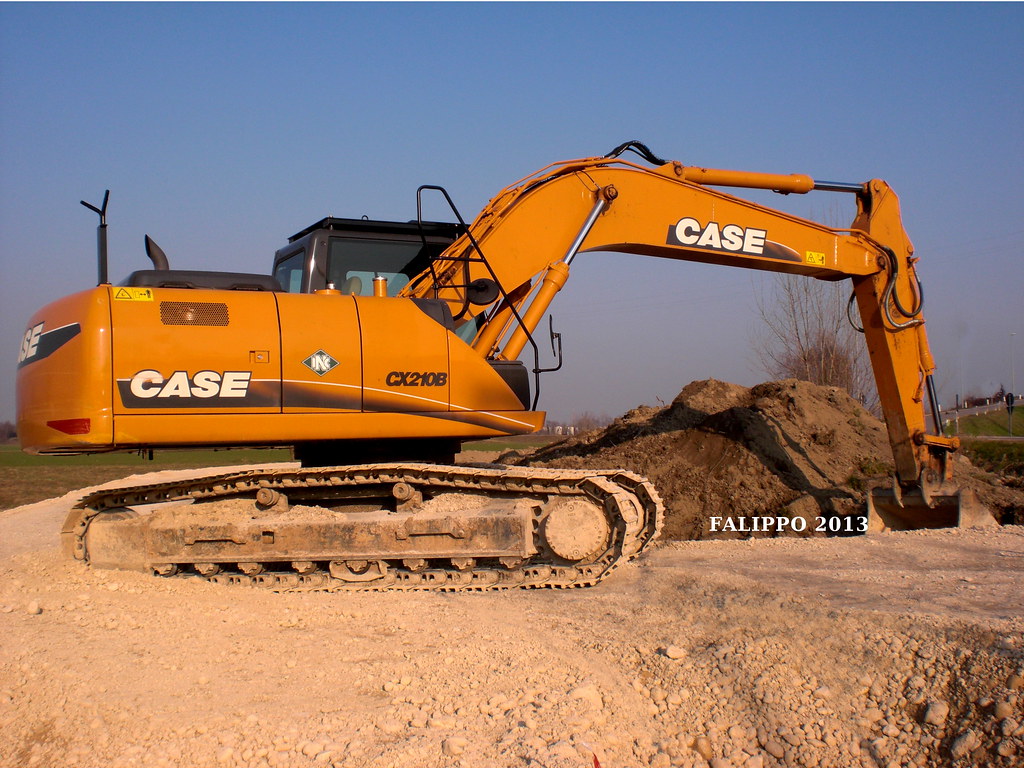 Case CX300 Wallpapers - Wallpaper Cave