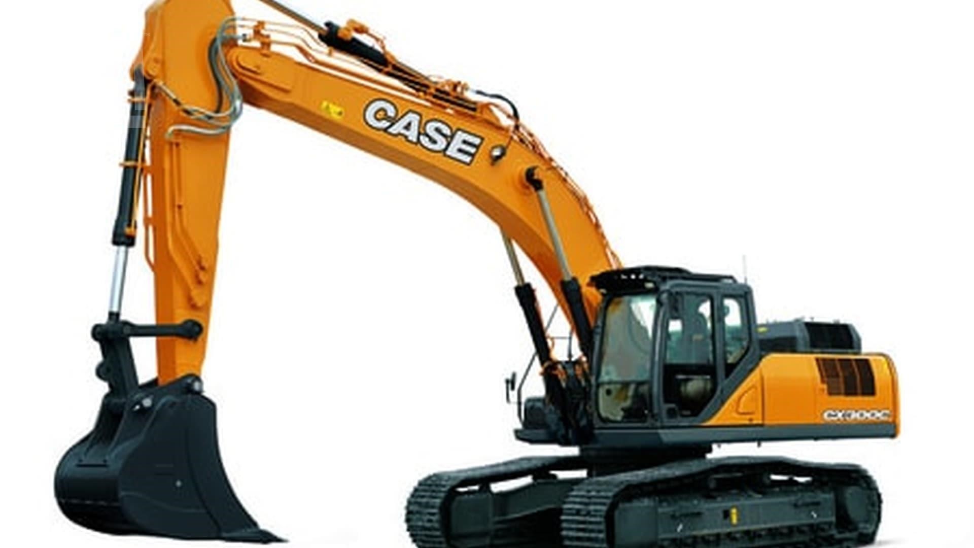 Case CX300 Wallpapers - Wallpaper Cave